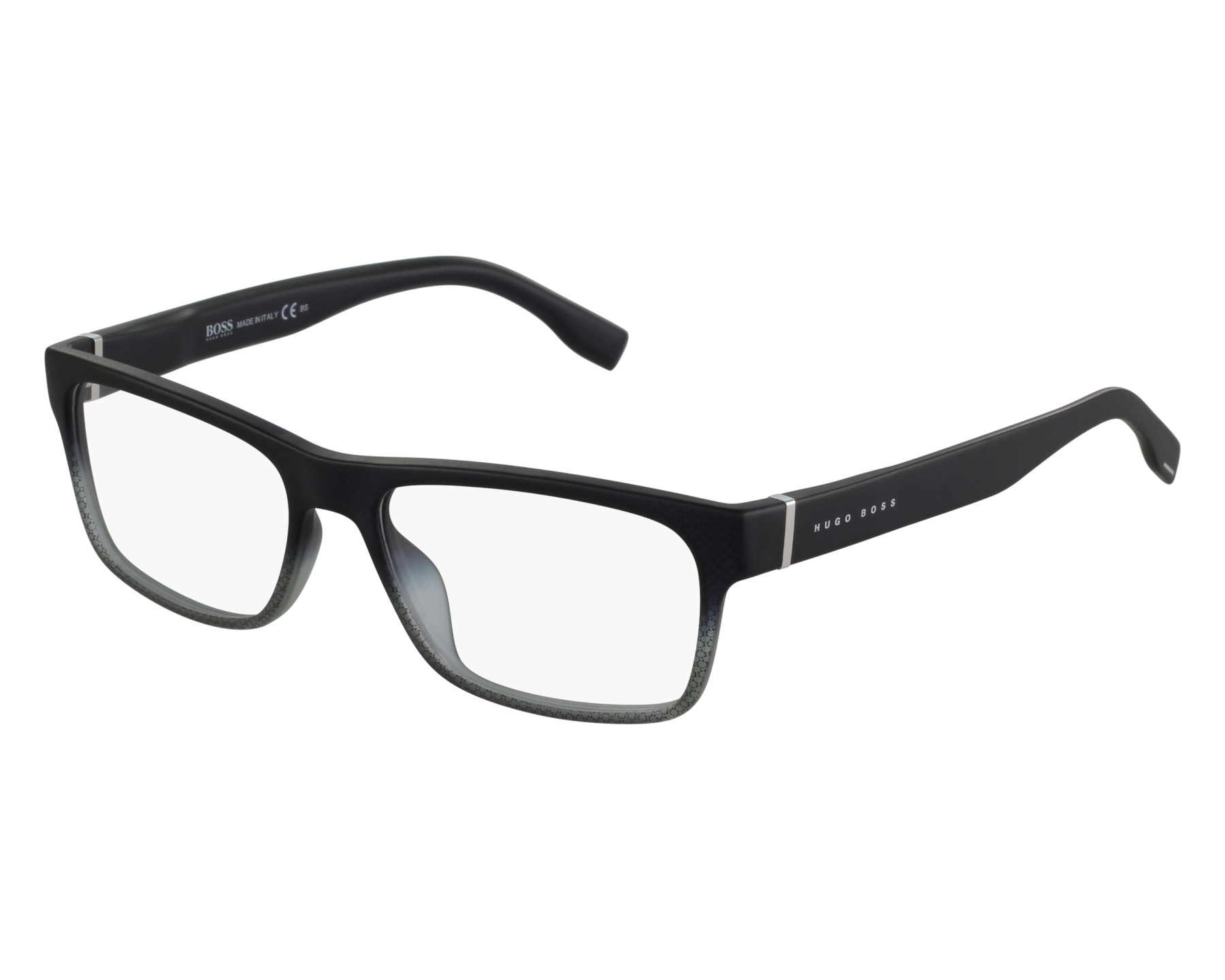 Lunettes de vue Hugo Boss BOSS-0729-IT KAY
