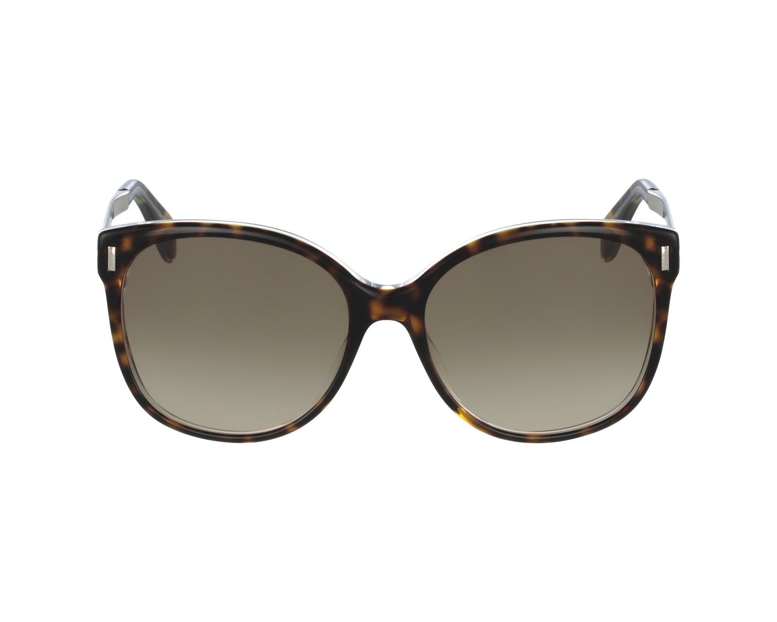 Marc Jacobs Sunglasses MMJ-464-S A50/HA