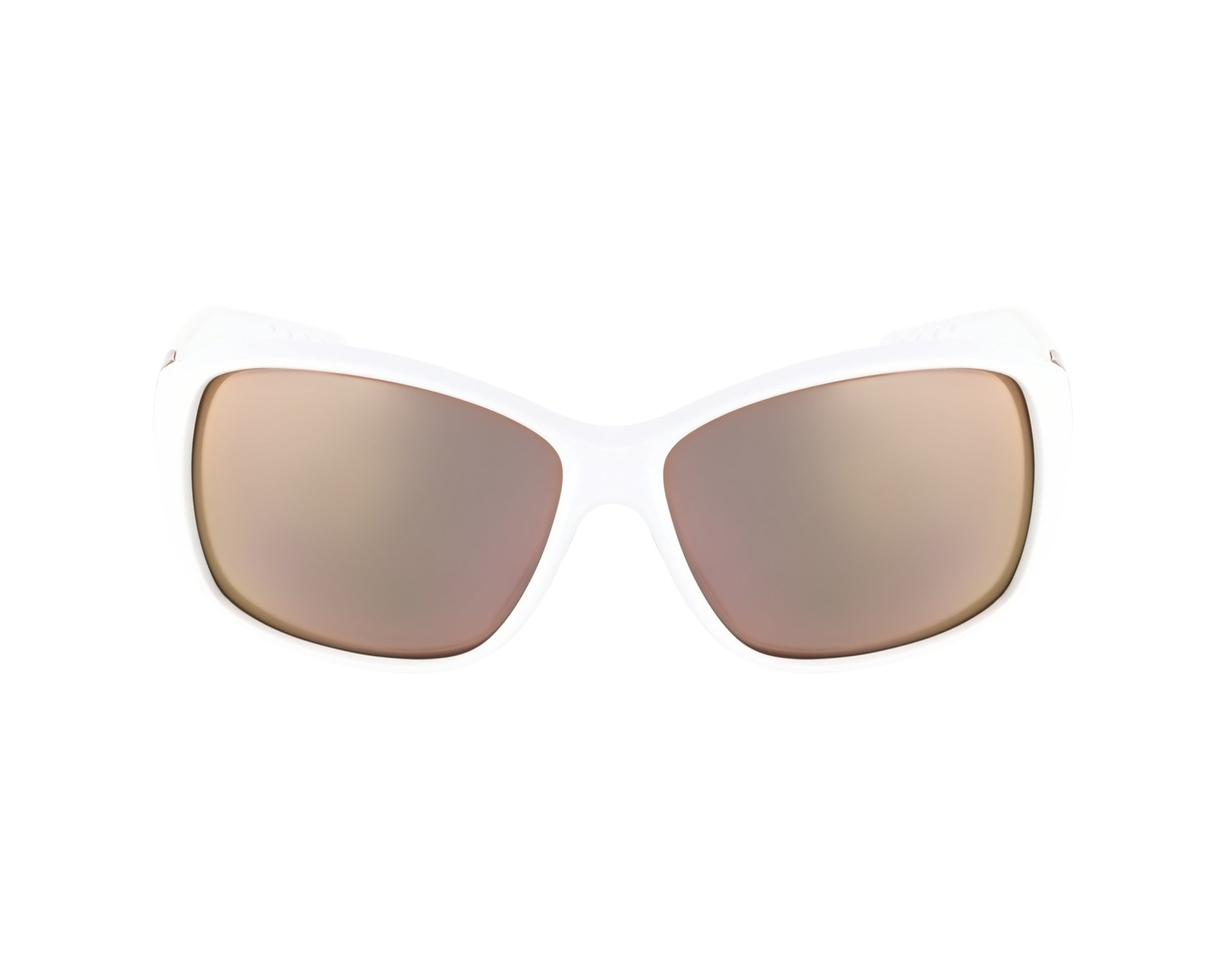Nike Sunglasses MINX R EV-0761 162
