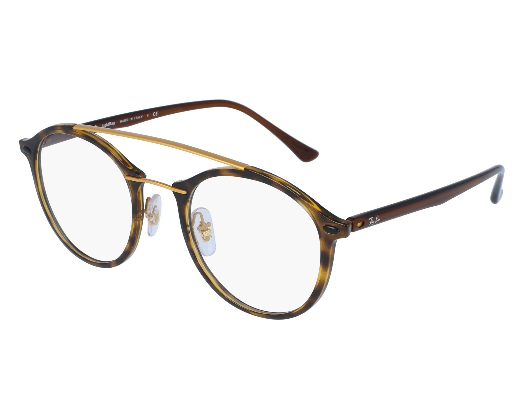 Lunettes de vue Ray-Ban RX-7111 2012