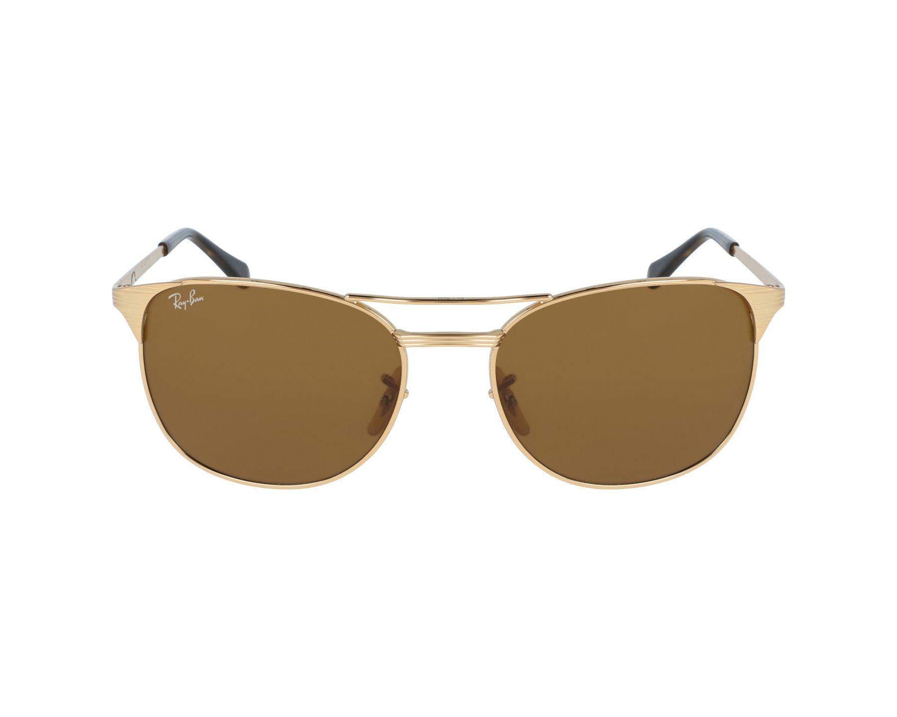 Ray-Ban Sunglasses Signet RB-3429-M 001/33