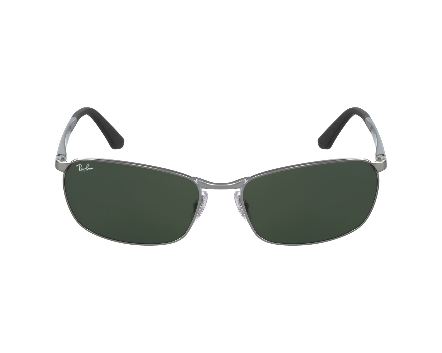 Ray-Ban Sunglasses RB-3534 004
