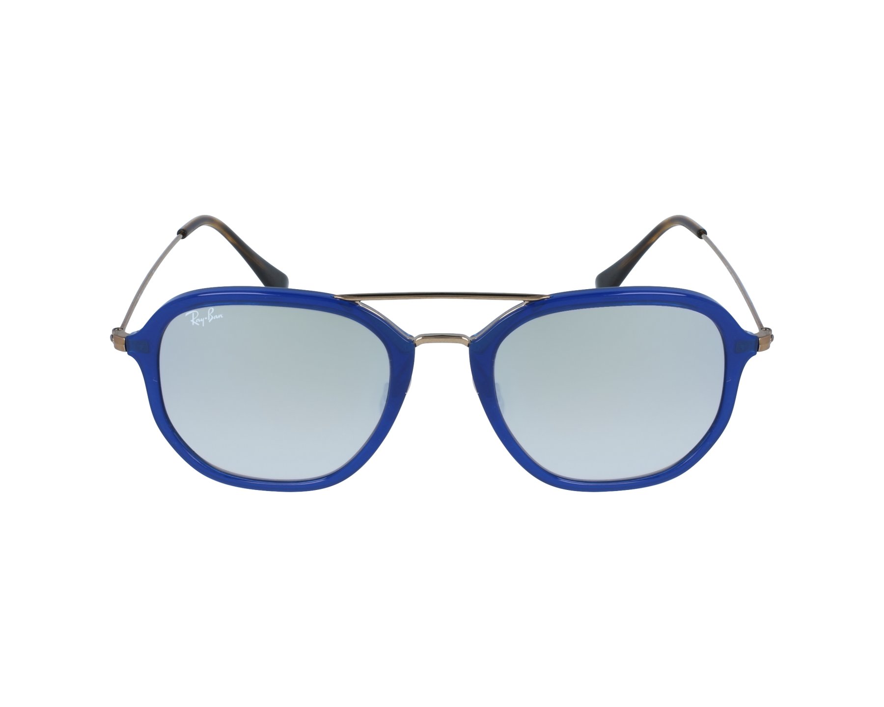 Ray-Ban Sunglasses RB-4273 6259/9U
