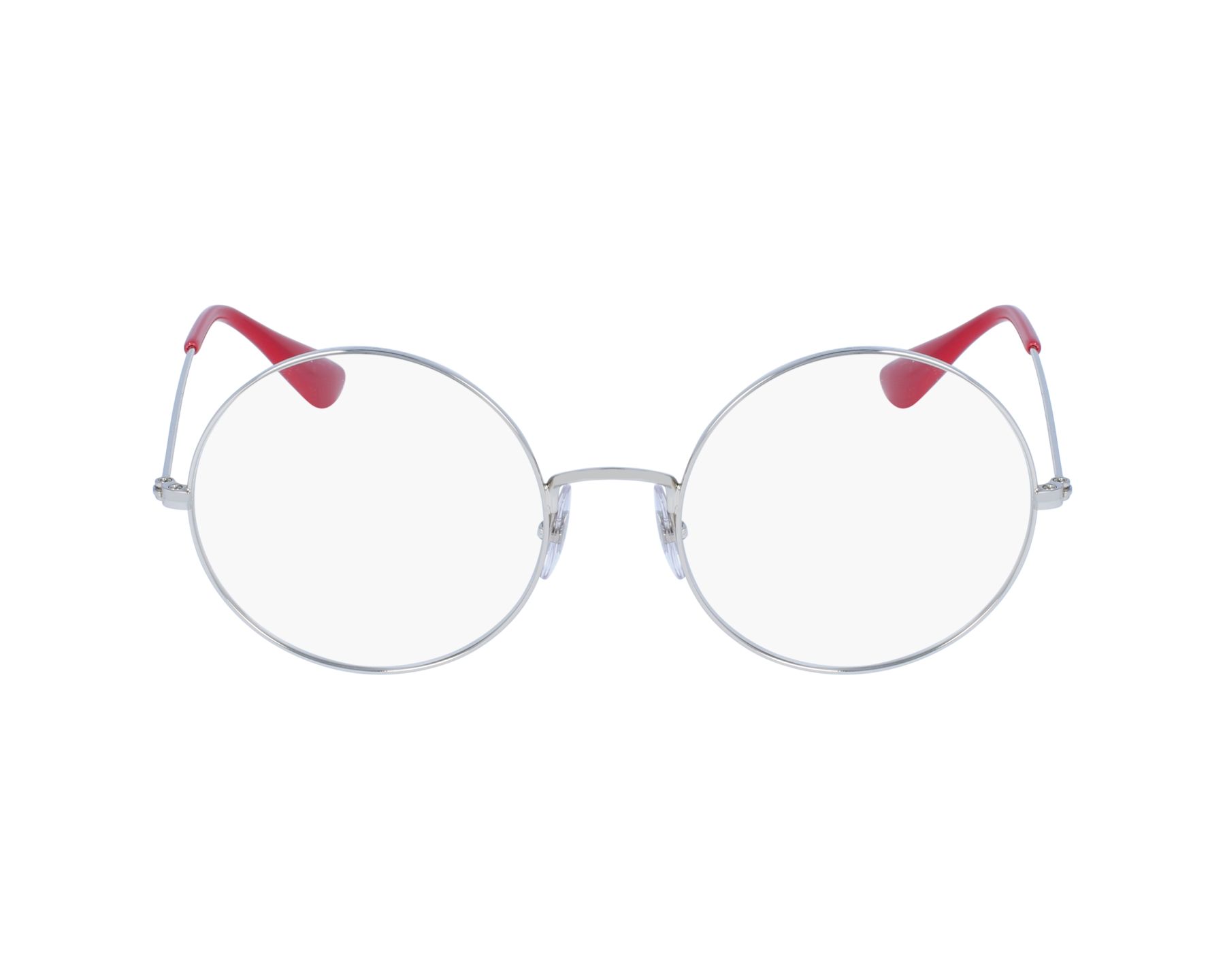 Ray-Ban Glasses RX-6392 2501