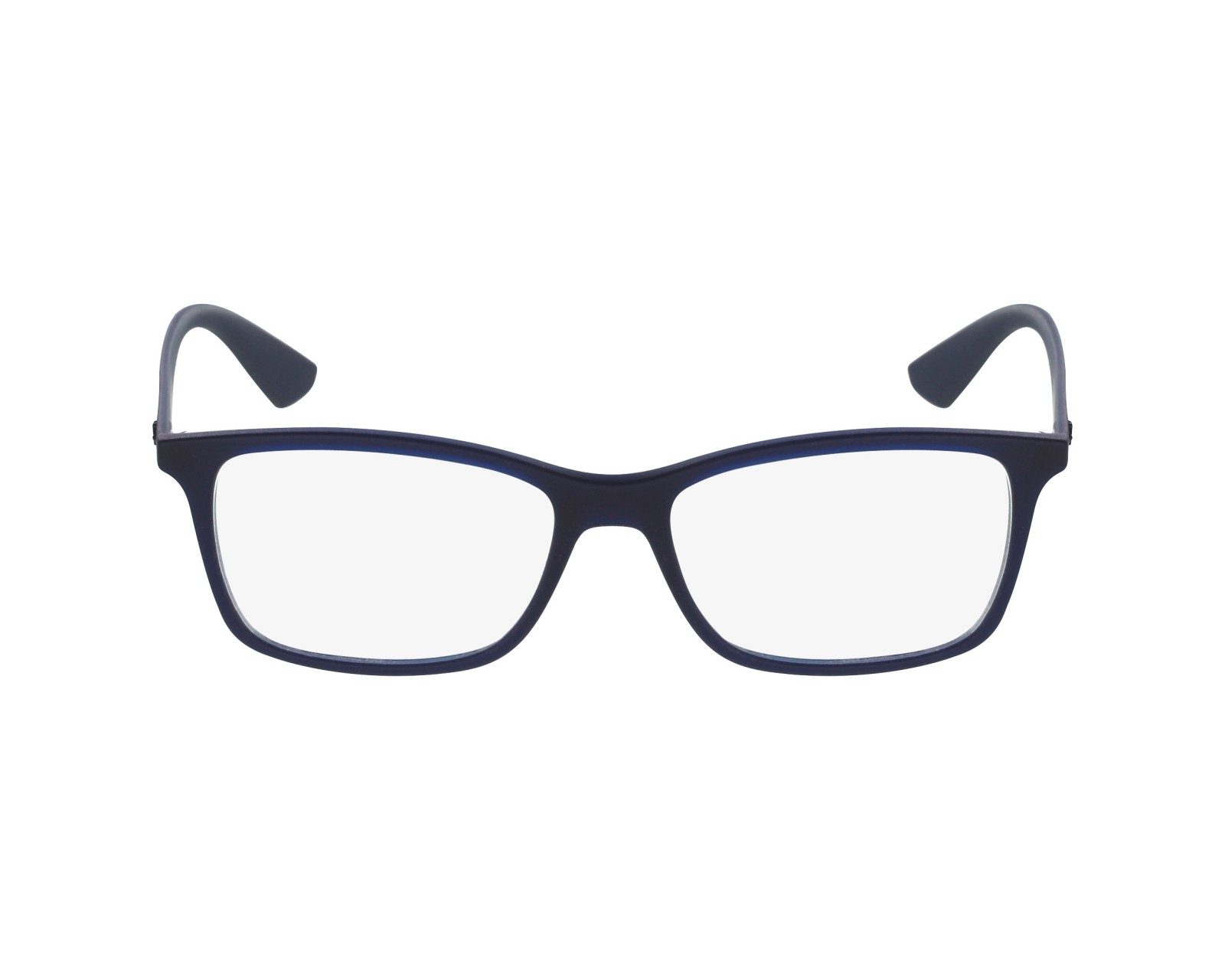 Lunettes de vue Ray-Ban RX-7047 5450