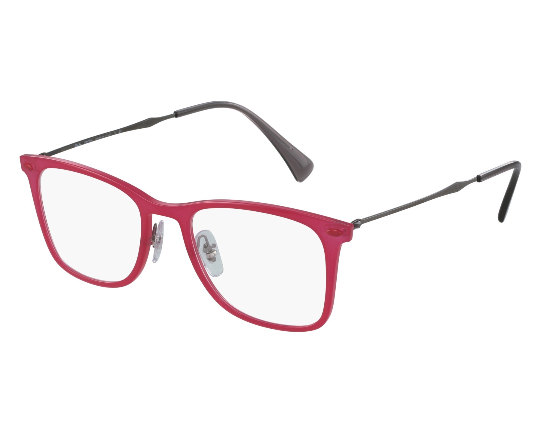 Lunettes de vue Ray-Ban RX-7086 5641