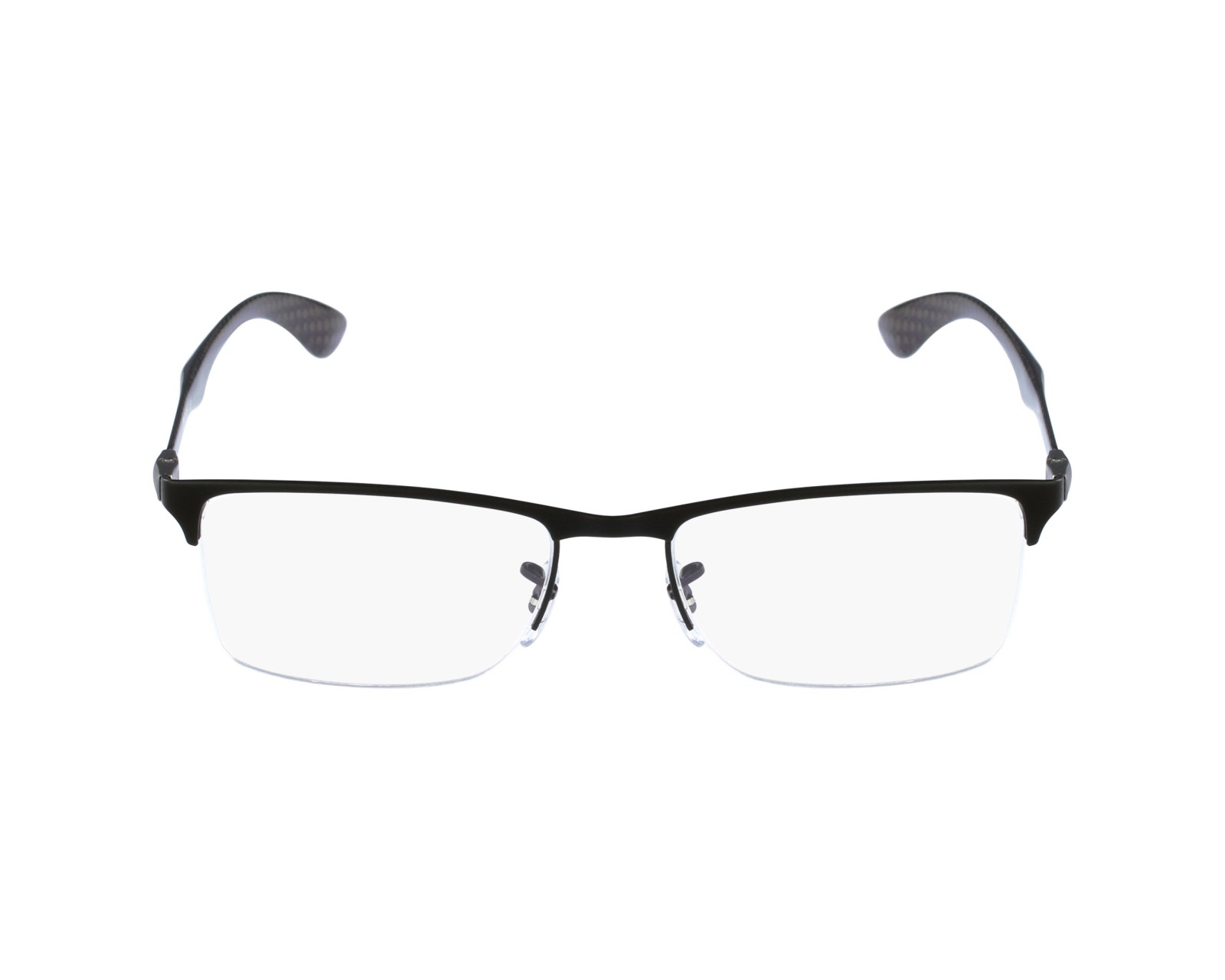 Ray-Ban Glasses RX-8413 2503