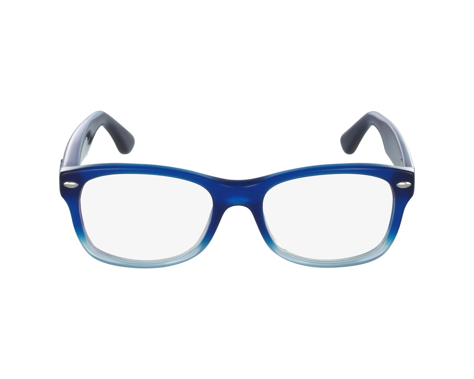 Lunettes de vue Ray-Ban RY-1528 3581