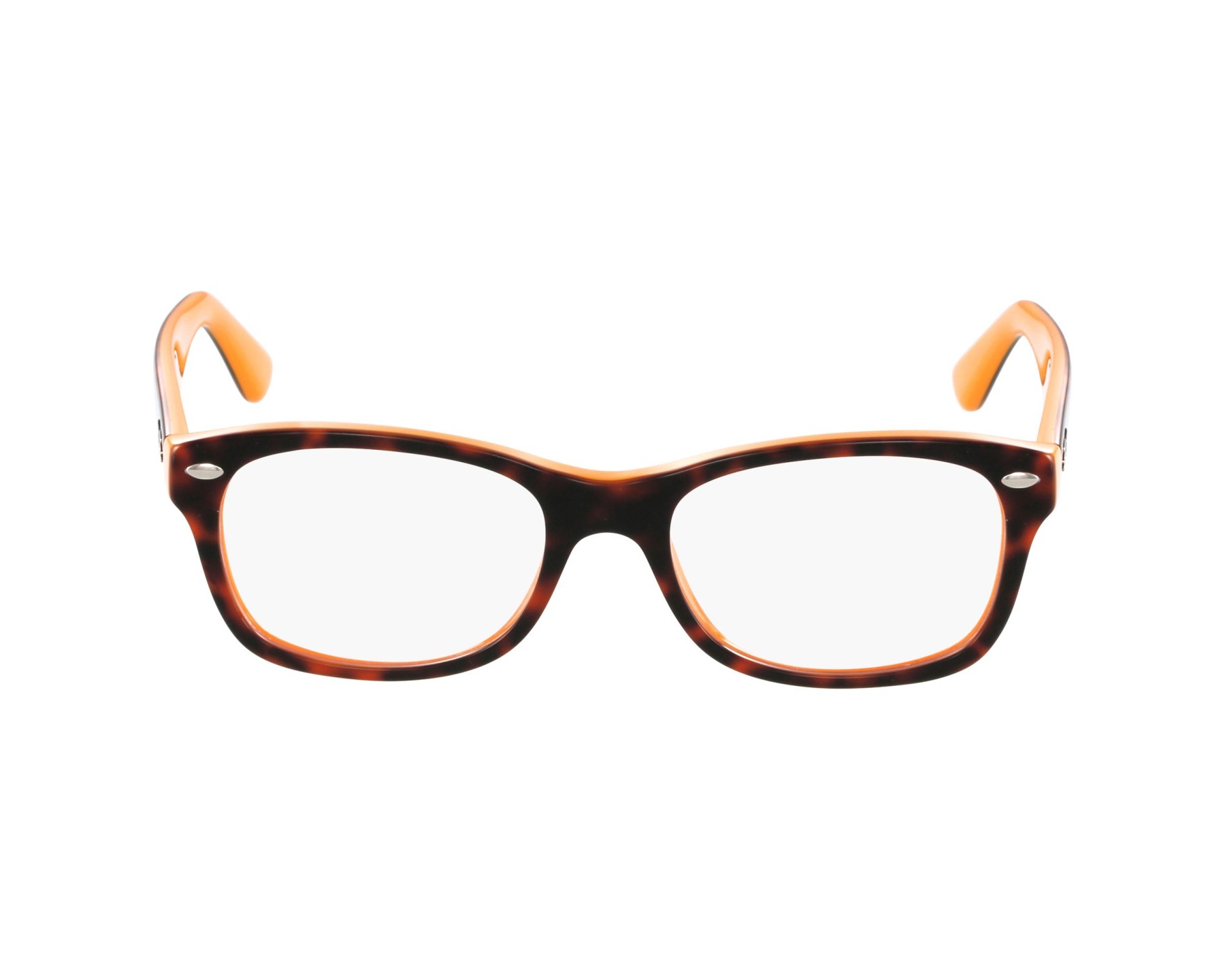 Gafas Ray-Ban Junior RY-1528 3661