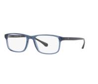Lunettes de vue Emporio Armani EA3098 5029