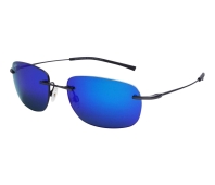 Lunettes de soleil Maui Jim® | Visionet