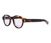 Lunettes de vue Yves Saint Laurent SL-546-OPT 001