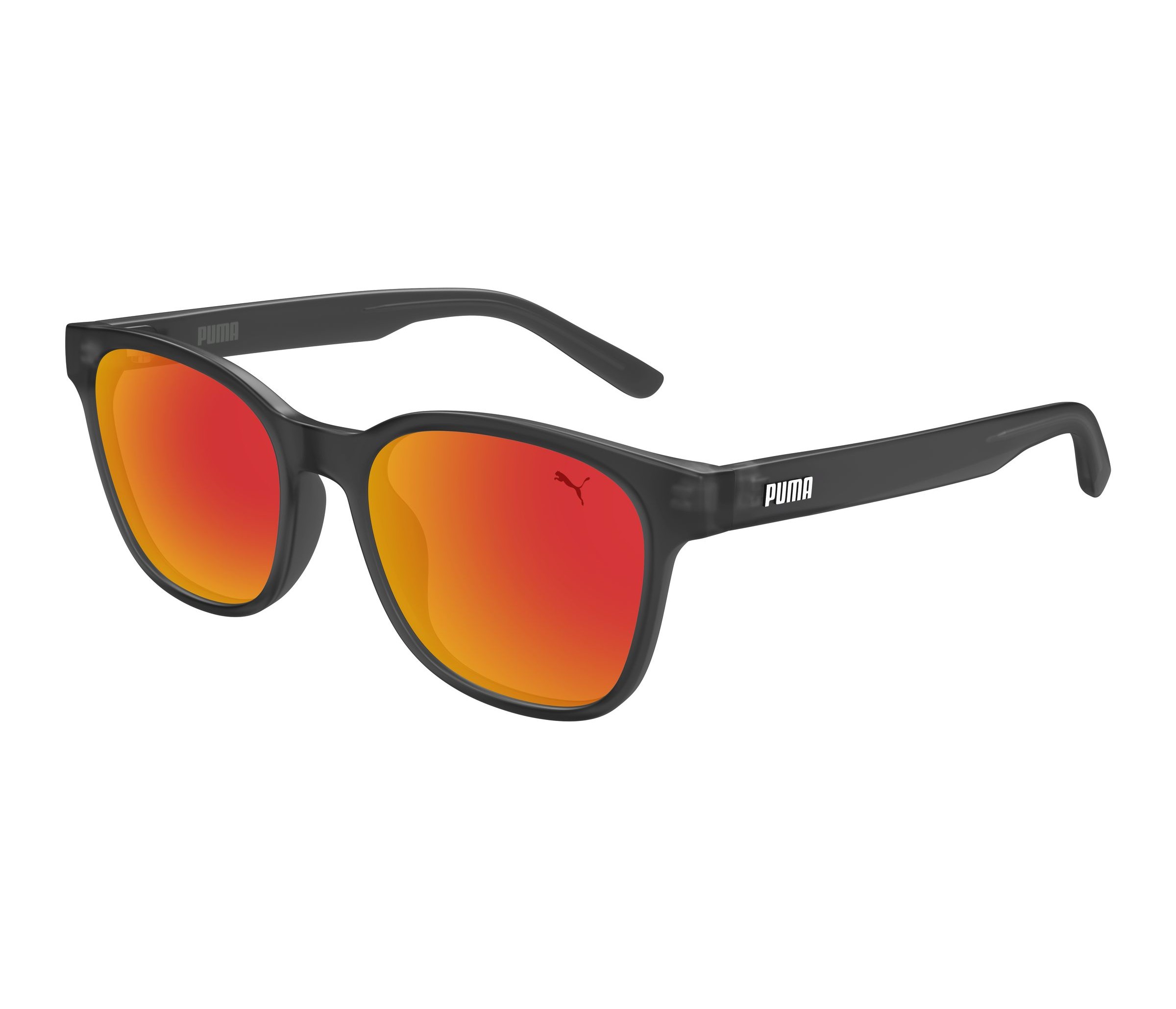Lunettes de soleil Puma PJ0087S 008
