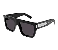 Lunettes de soleil Yves Saint Laurent SL-628 003