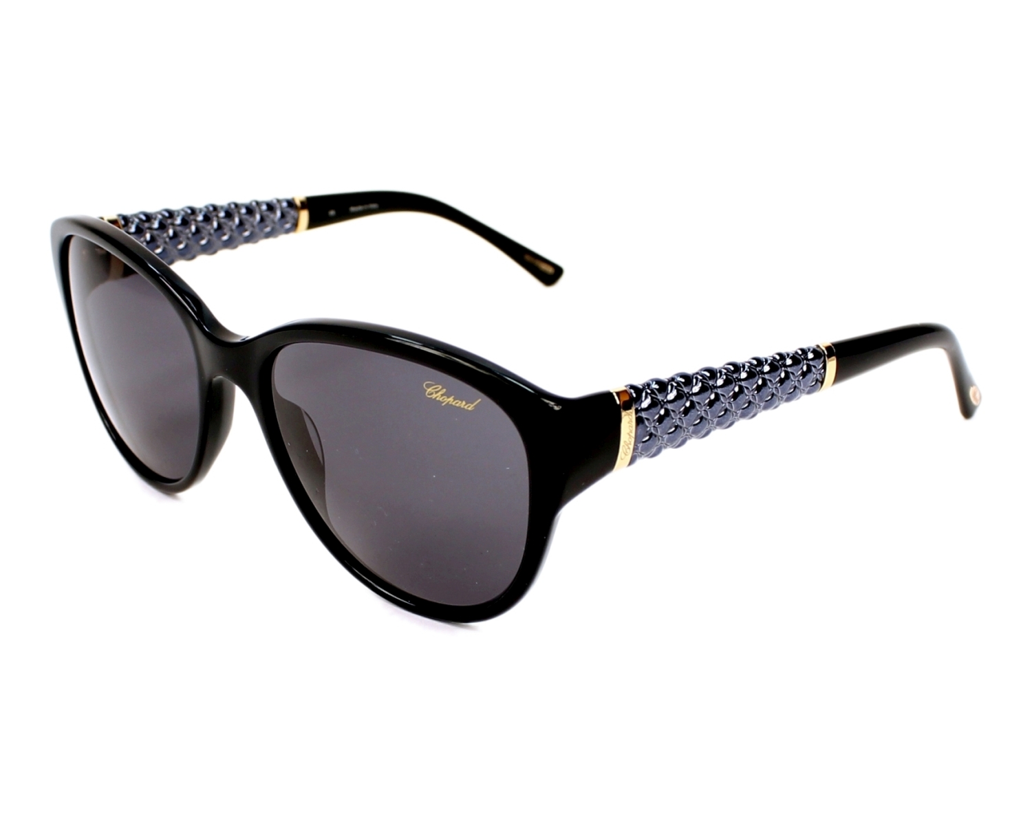 Lunettes de soleil Chopard SCH-127 0700