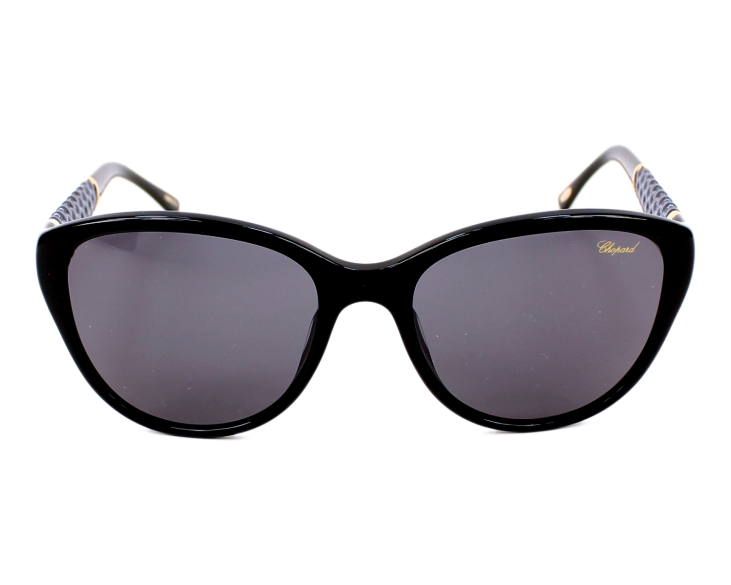 Lunettes de soleil Chopard SCH-127 0700