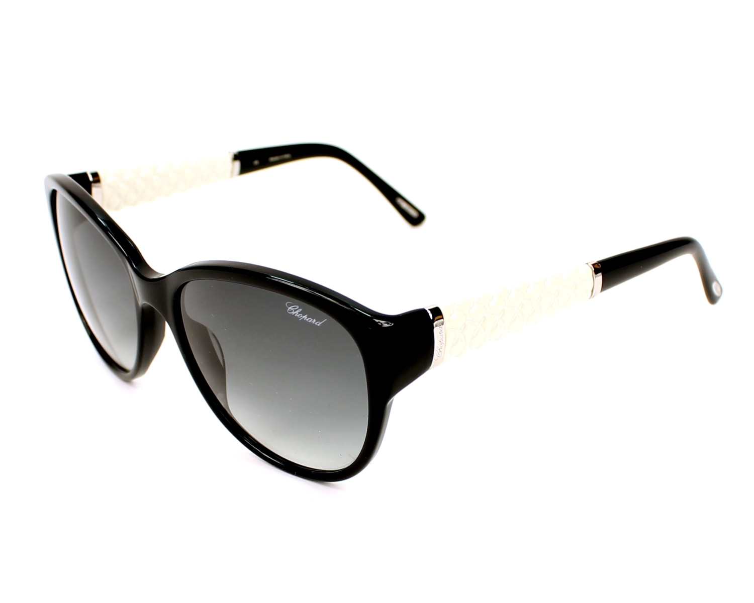 Lunettes de soleil Chopard SCH-127 700X