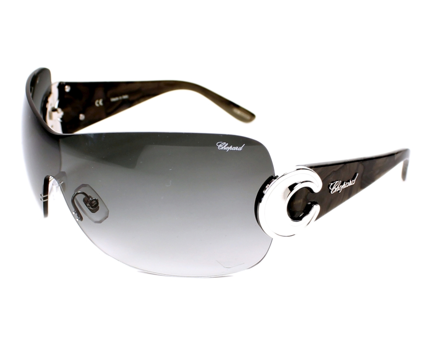 Lunettes de soleil Chopard SCH-939 0579