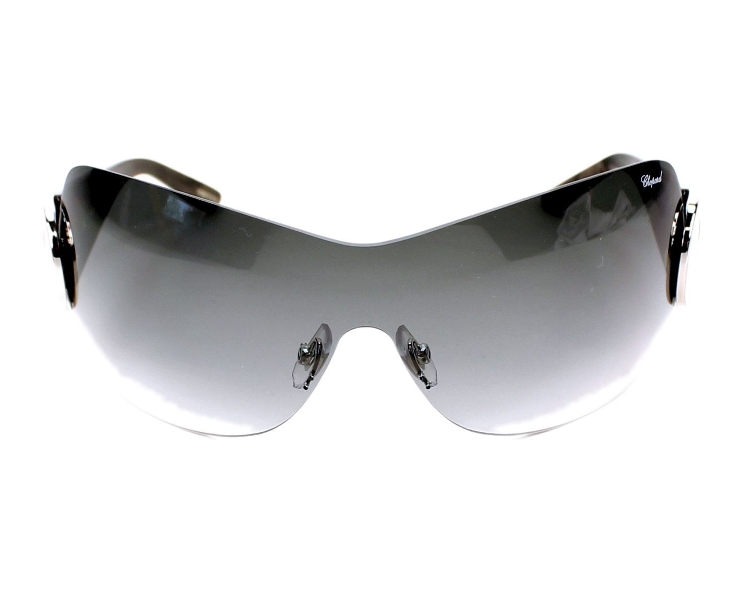 Lunettes de soleil Chopard SCH-939 0579