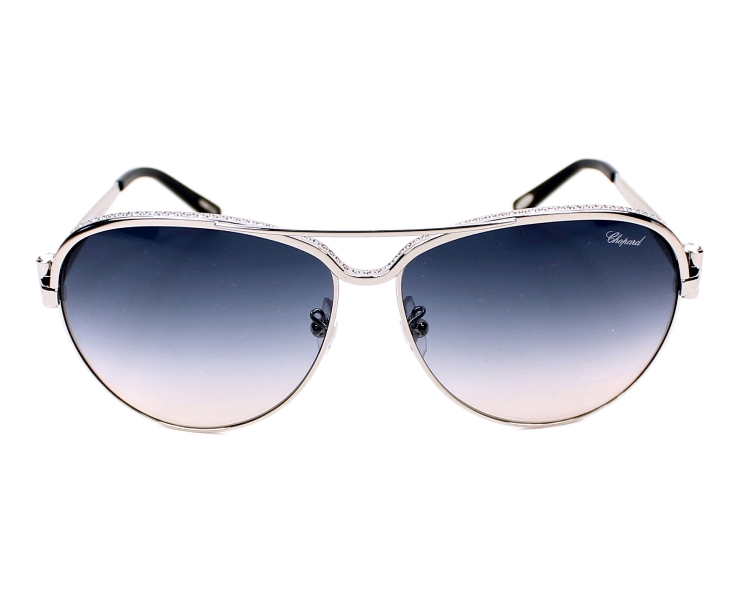 Lunettes de soleil Chopard SCH-996-S 0E70