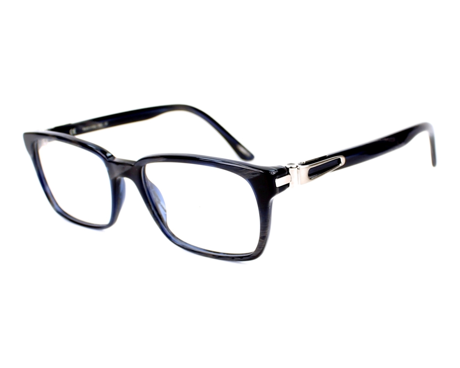 Chopard Glasses VCH-146 01G3