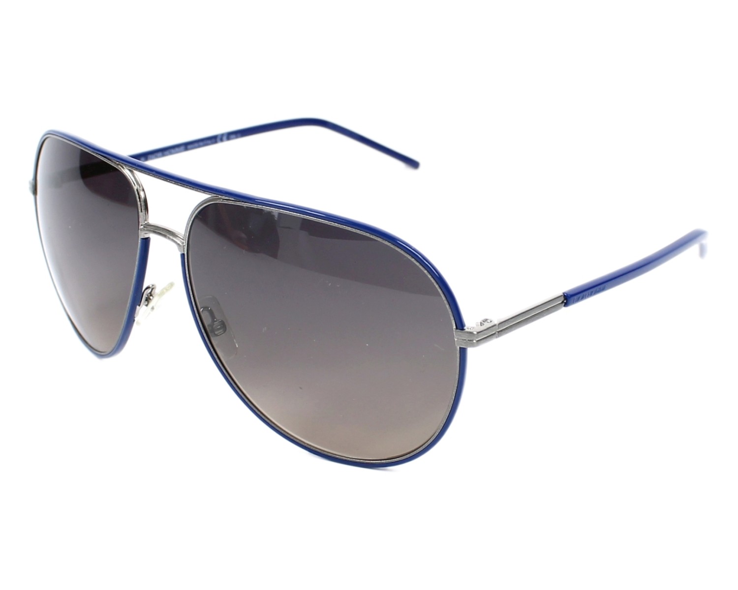 Lunettes De Soleil Christian Dior 0169 S E4y R4