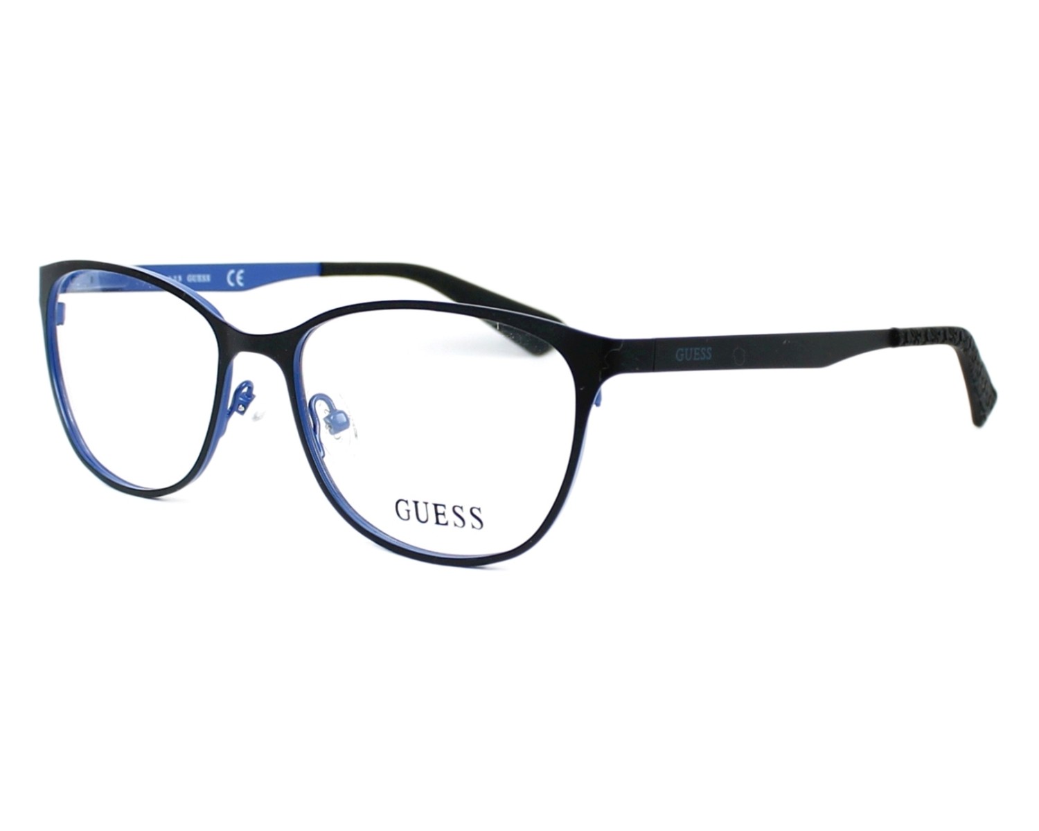 Guess Glasses GU-2564 005