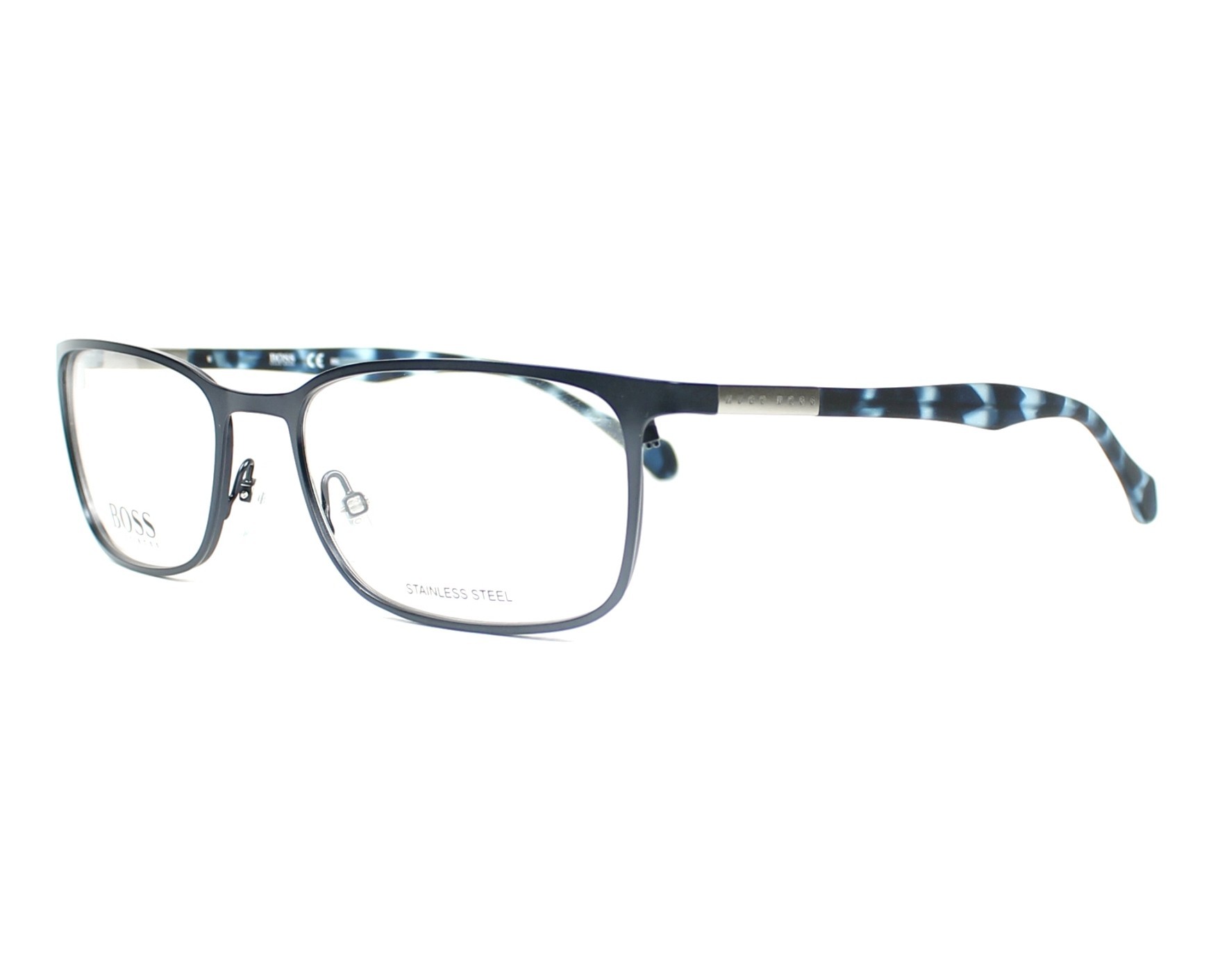 Hugo Boss Glasses BOSS-0828 Z08