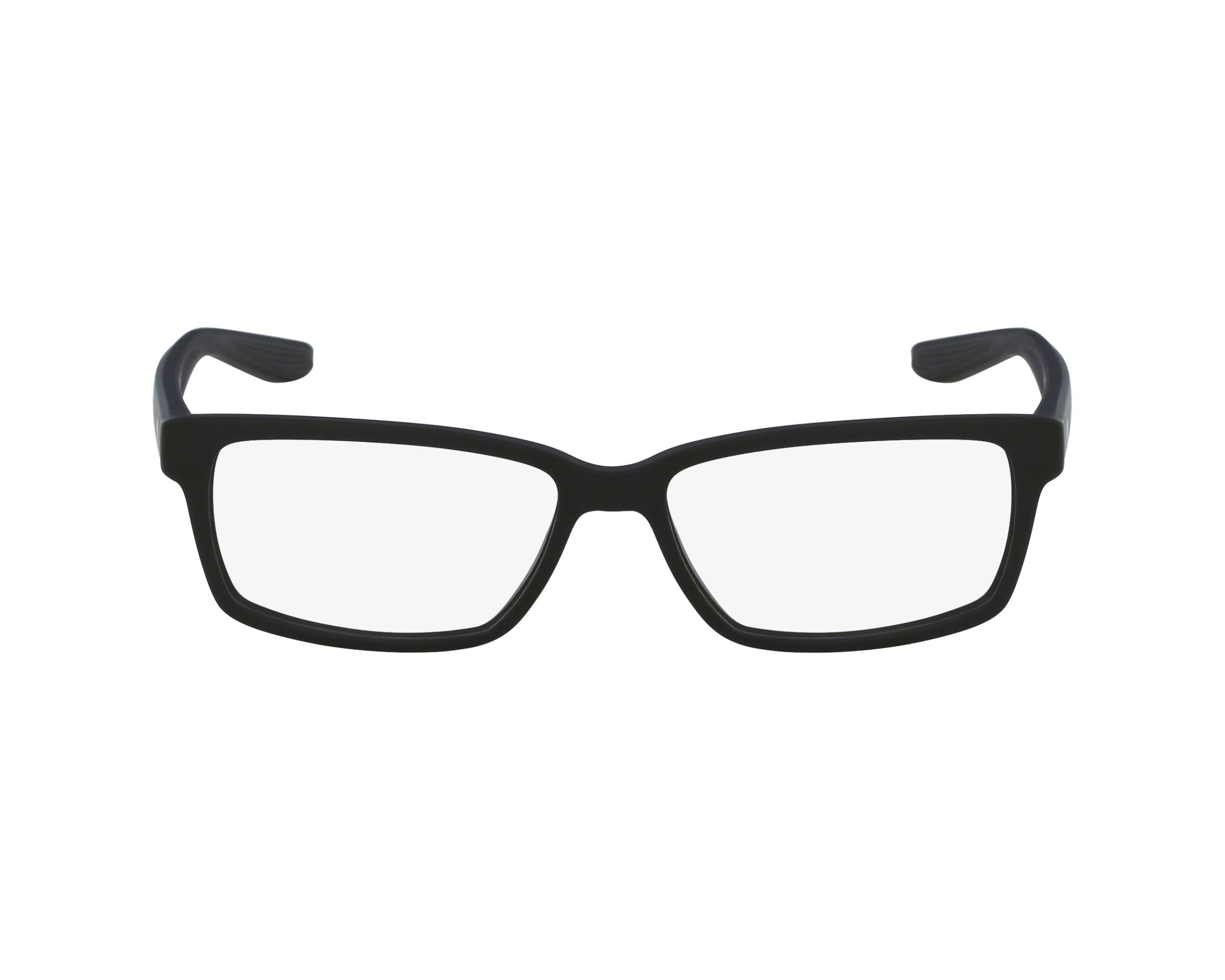 Lunettes de vue de Nike en 7103 001