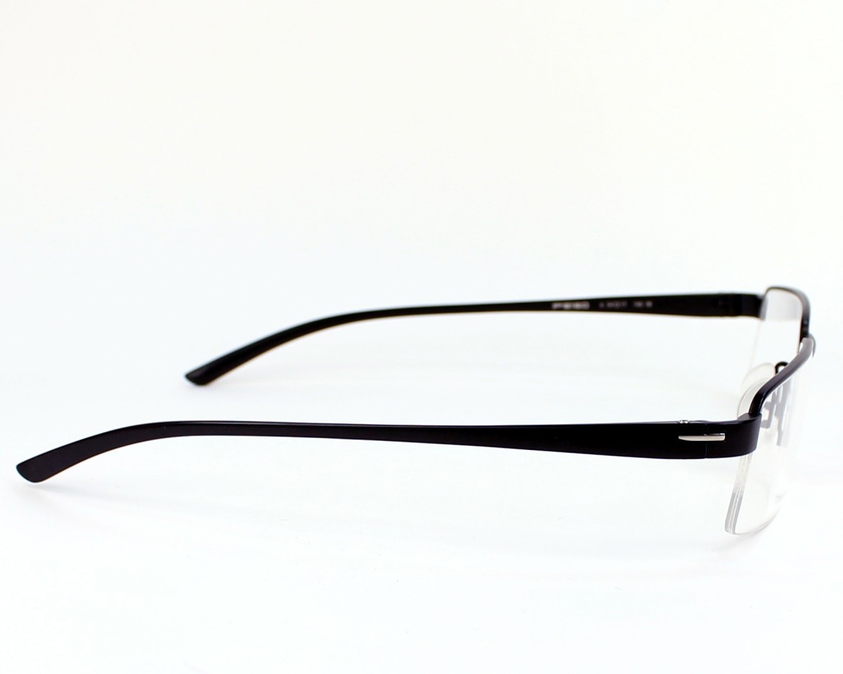 Lunettes de vue Porsche Design P-8160 A