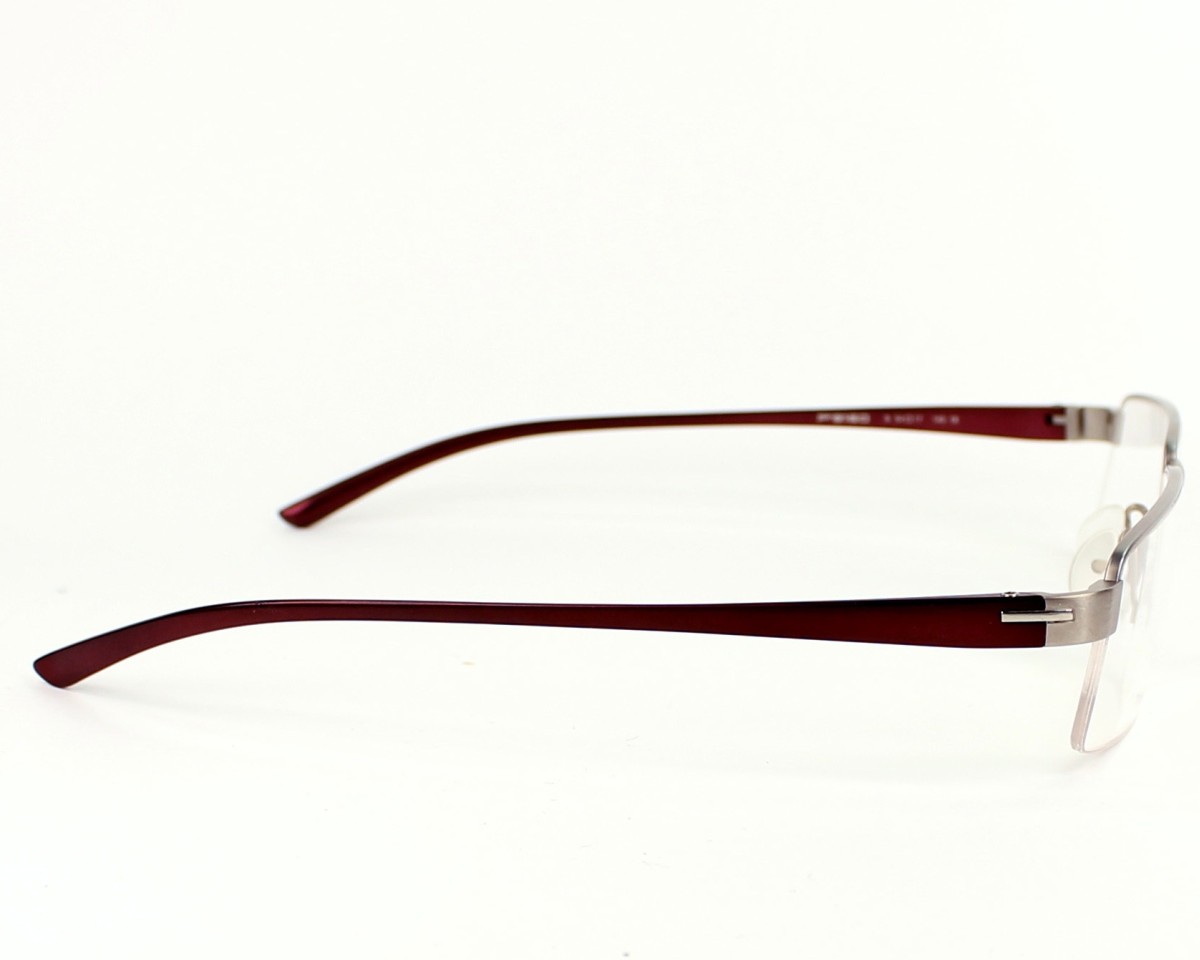 Lunettes de vue Porsche Design P-8160 B