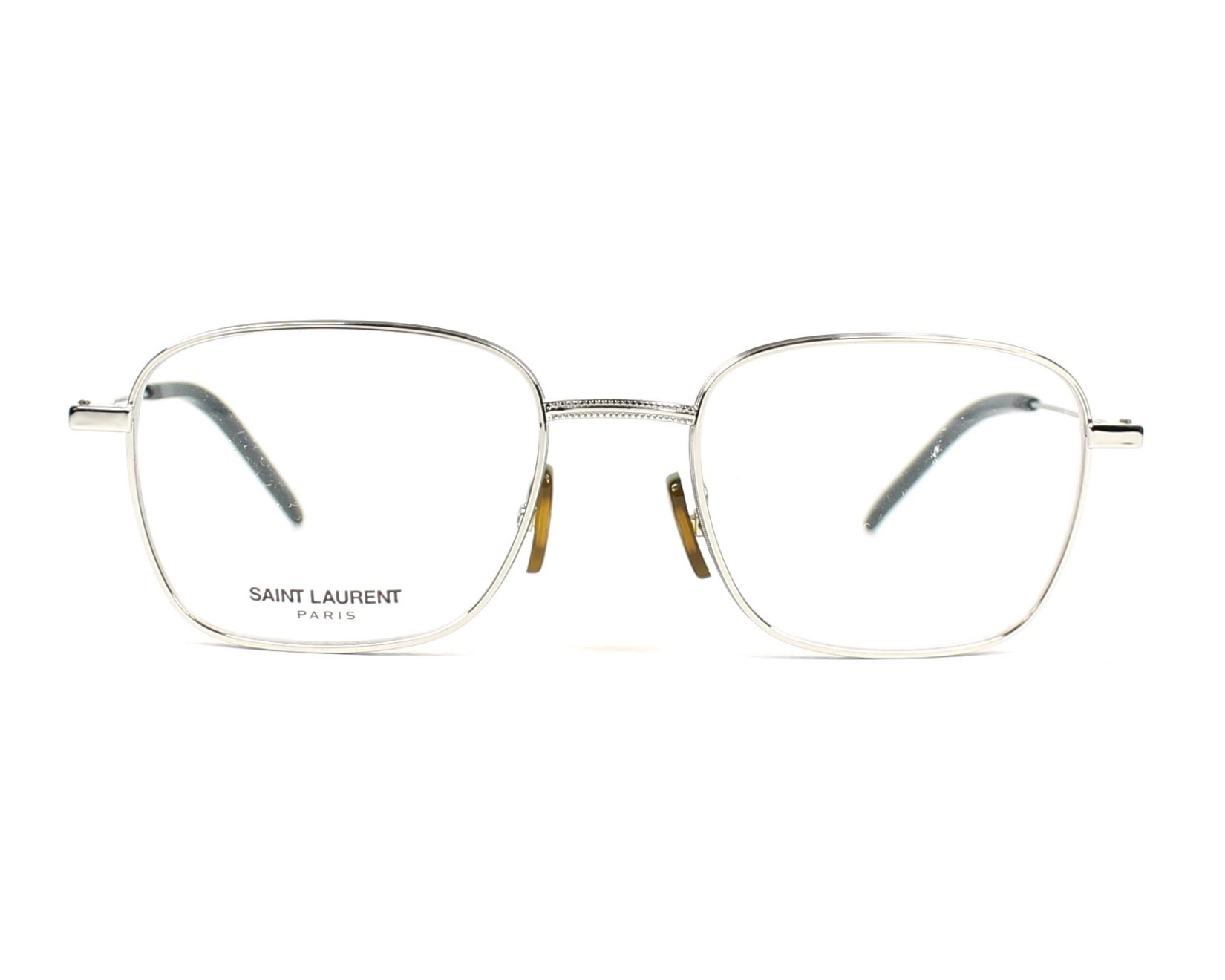Sitemapcdatahttpsnuwkniqoocomlunette De Vue Yves Saint Laurent Homme