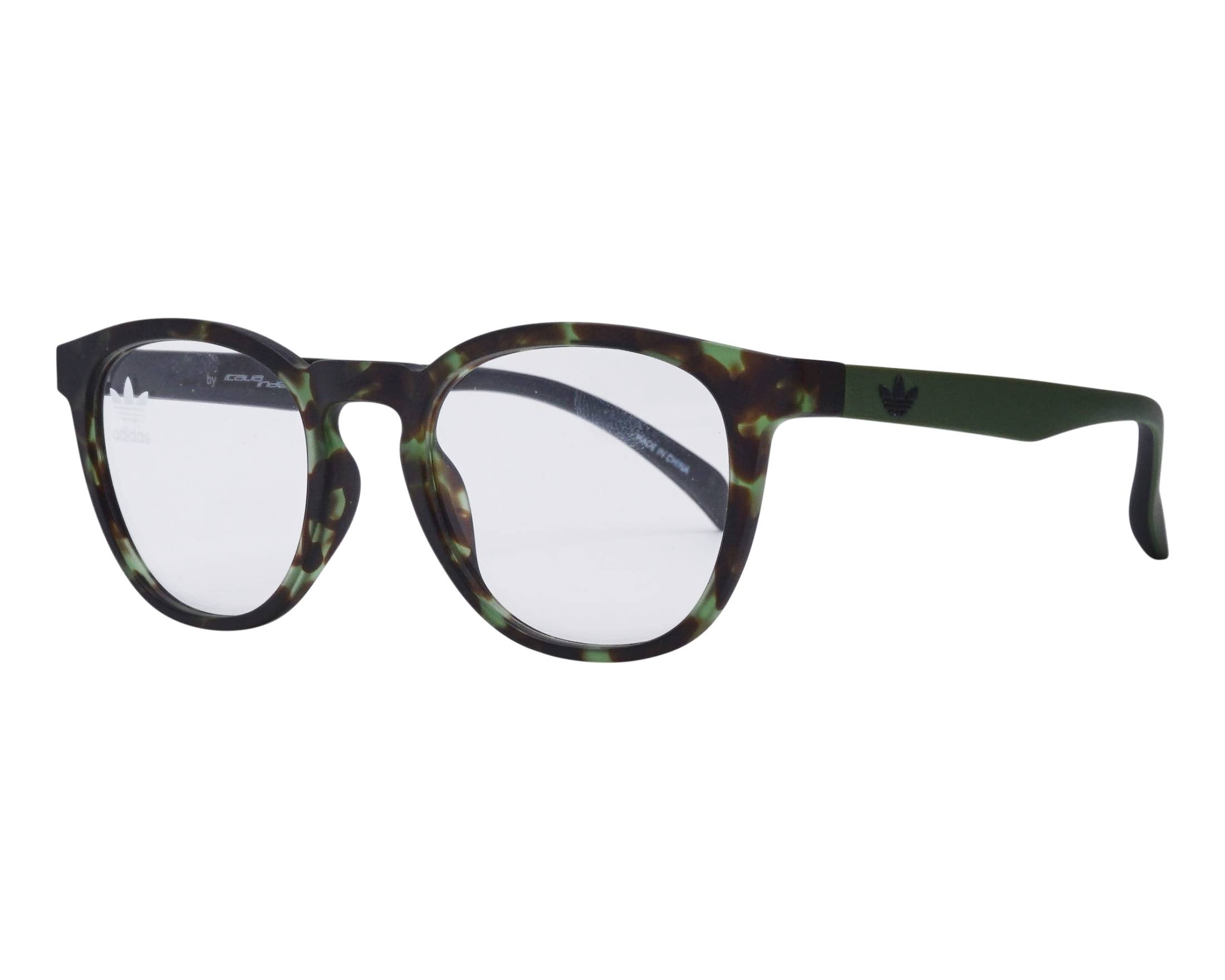 Adidas Glasses AOR009O 140030