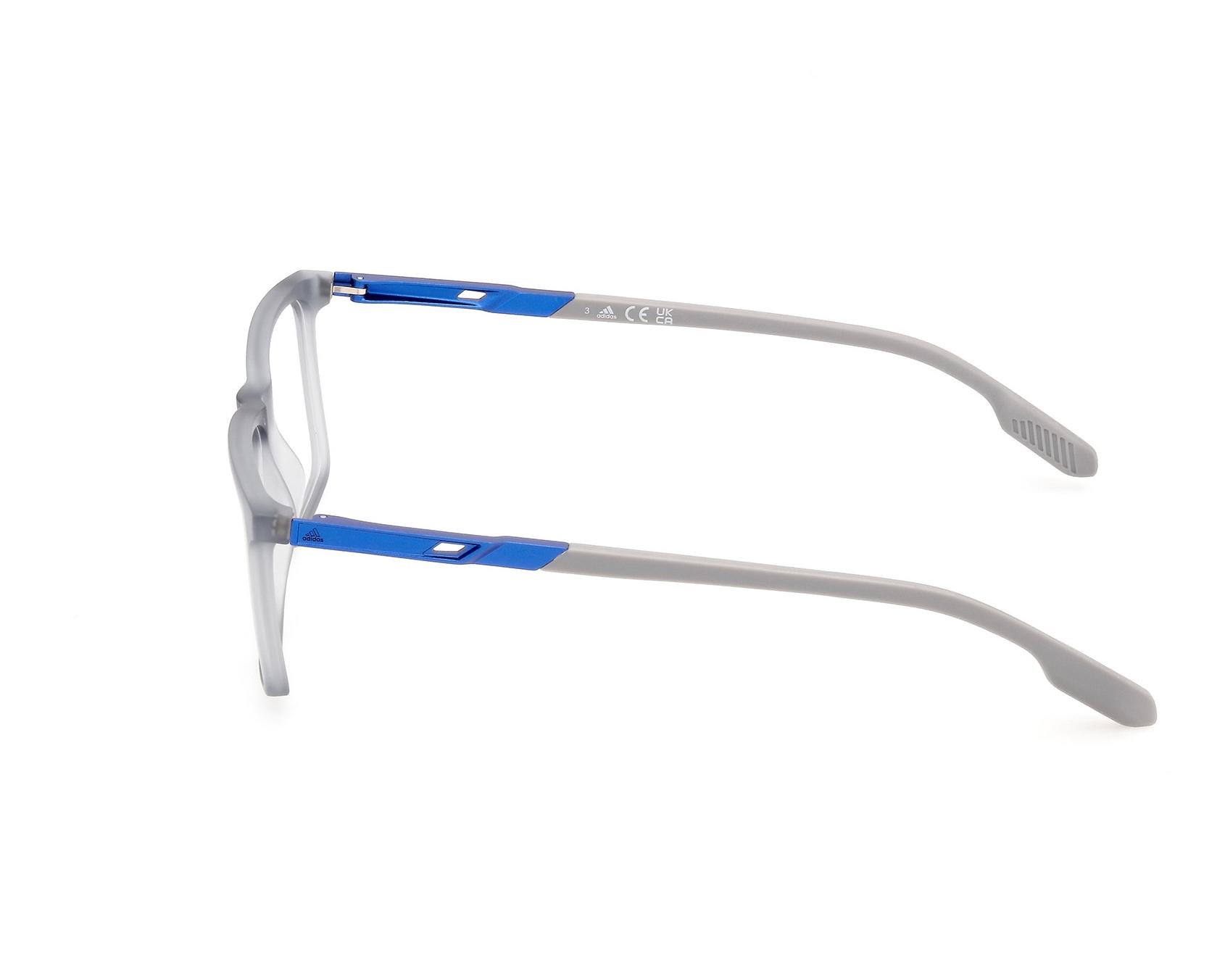 Lunettes de vue Adidas SP-5070-V 020