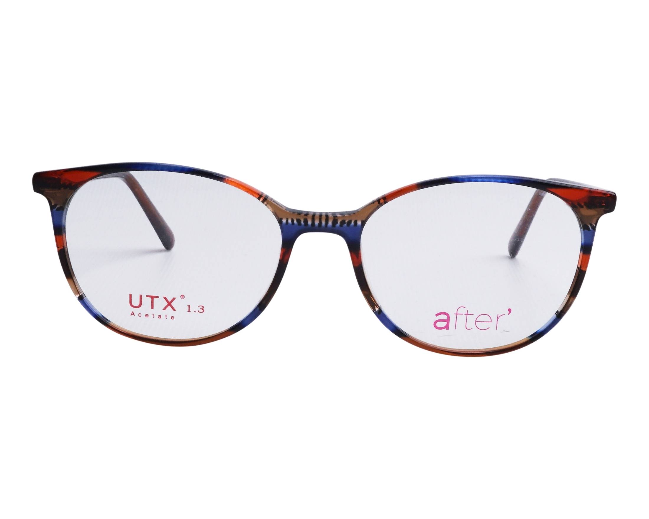 Lunettes de vue After AF174 03
