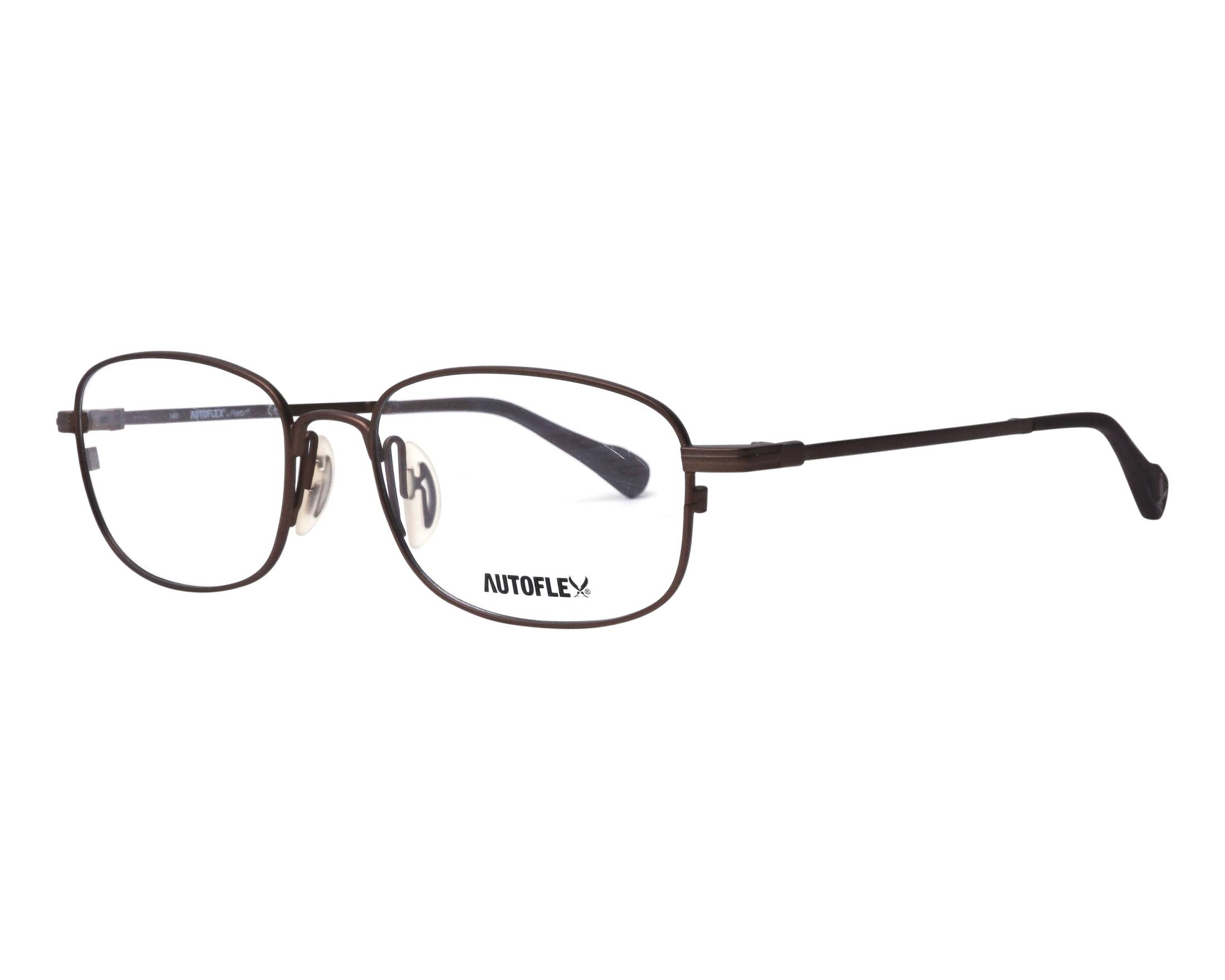 Autoflex Glasses AF201MAG 210
