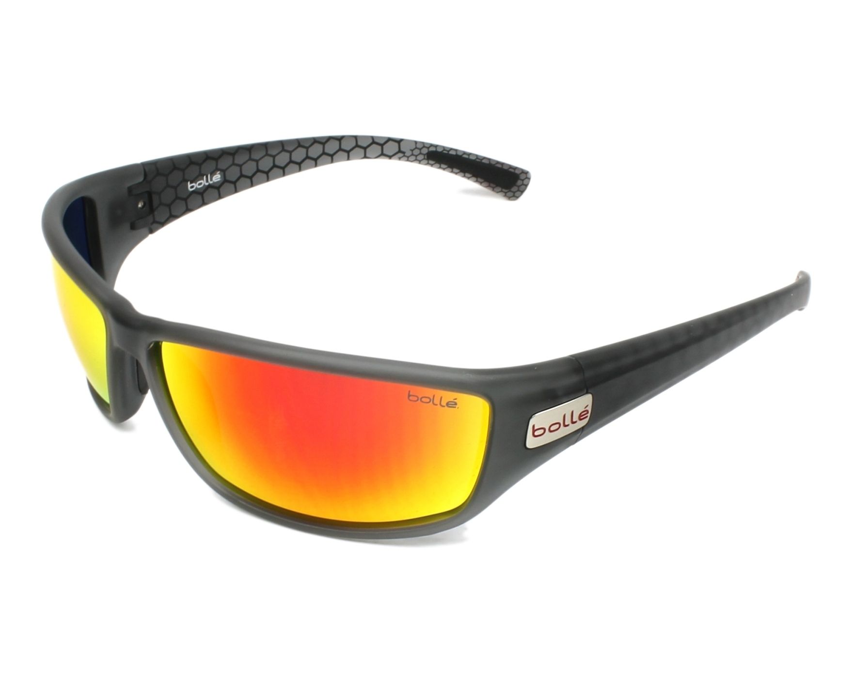 Bollé Sunglasses PYTHON 12125