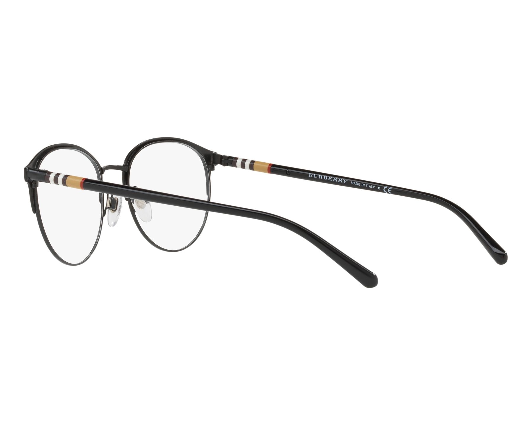 Burberry Lunettes De Vue