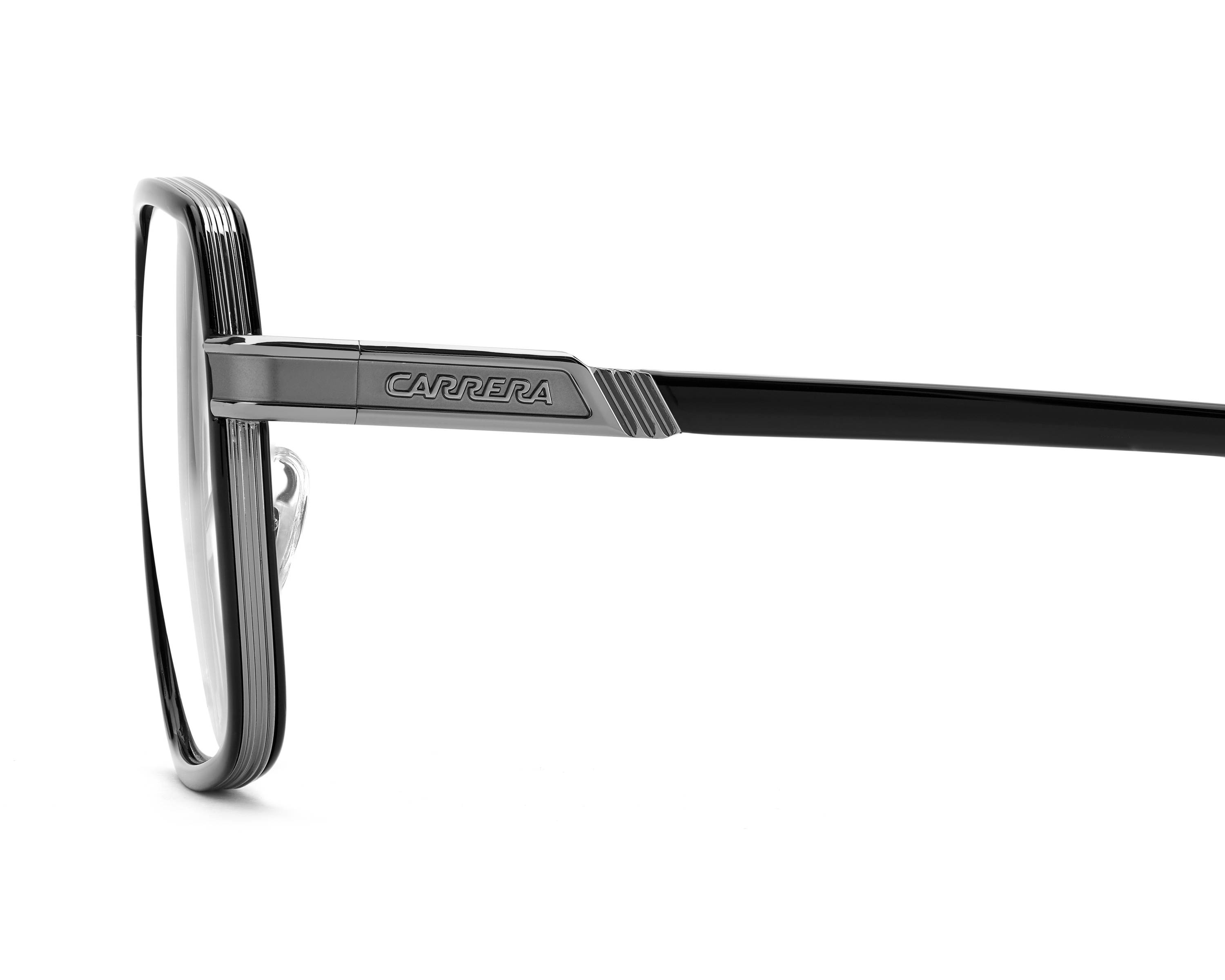 Lunettes de vue Carrera CARRERA-1144 284