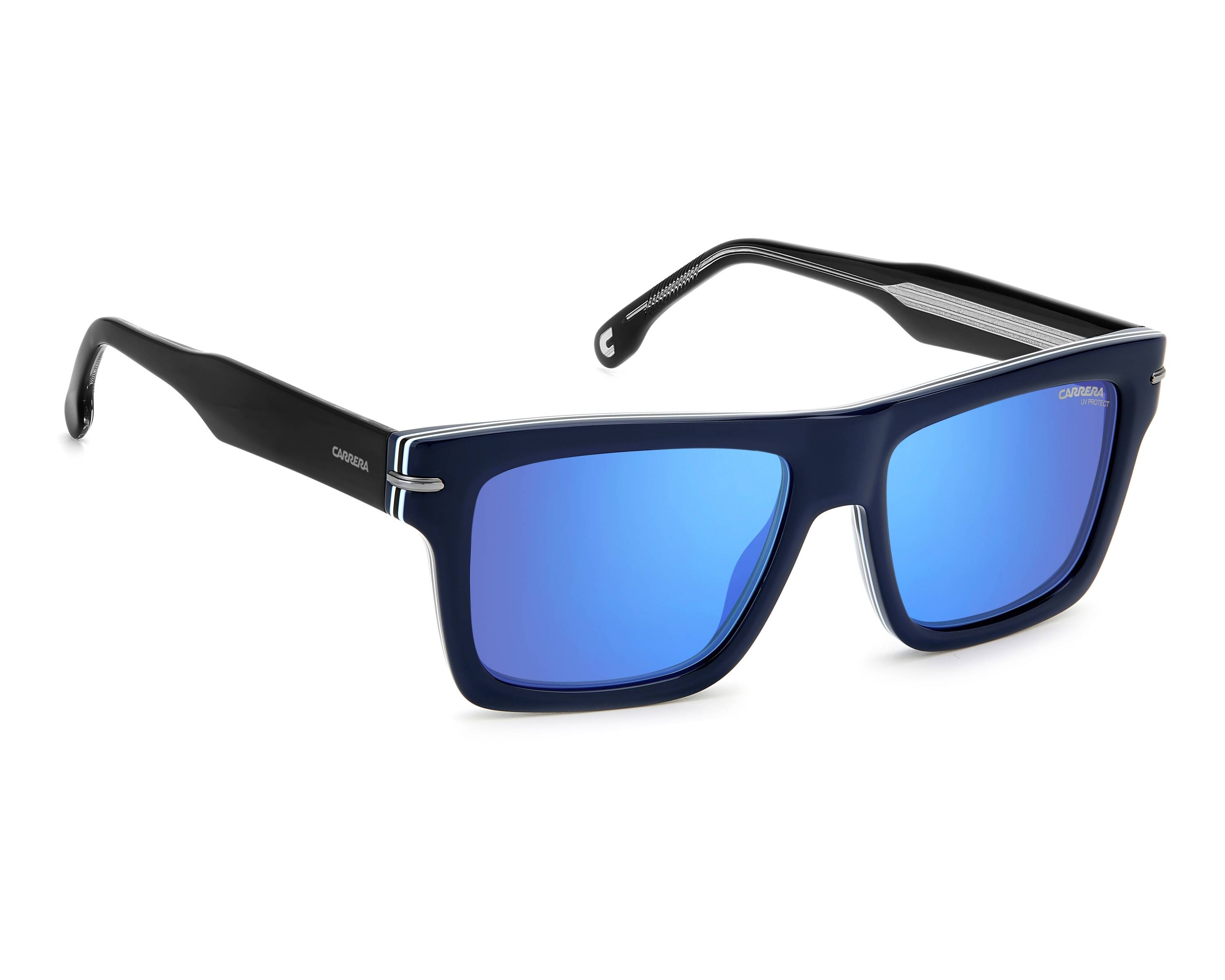 Lunettes de soleil Carrera CARRERA-305-S Y00/XT