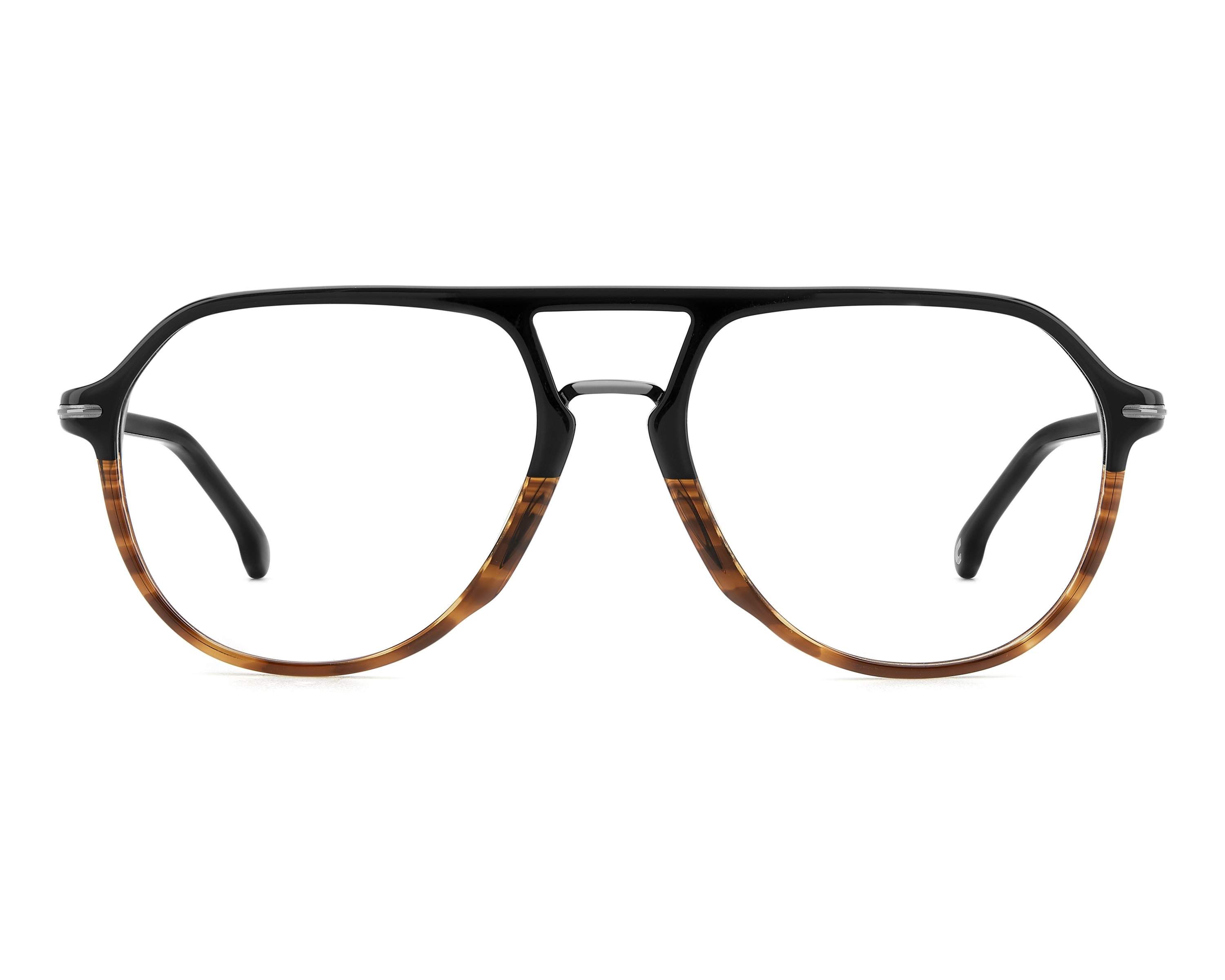 Lunettes de vue Carrera CARRERA-345 37N