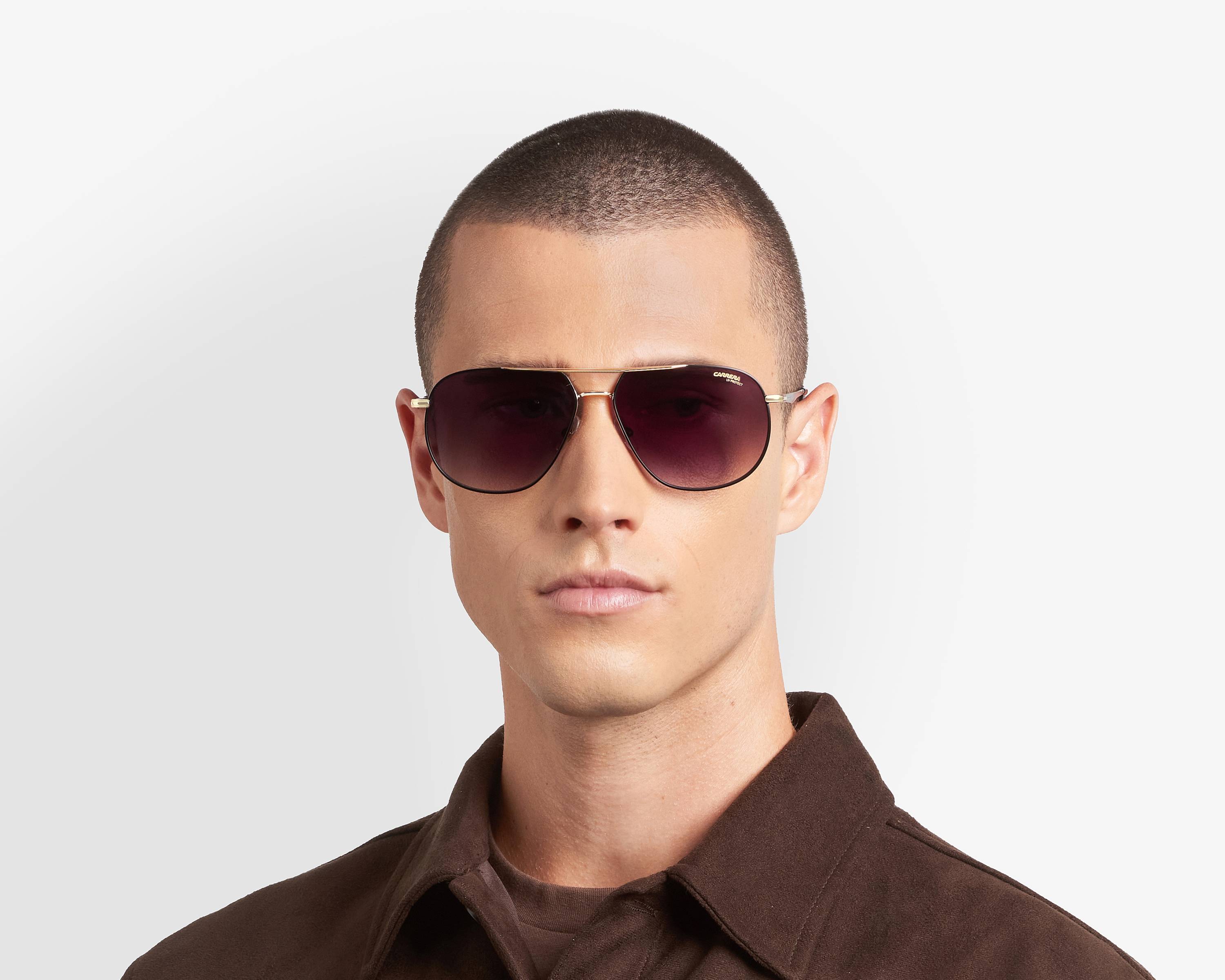 Lunettes de soleil Carrera CARRERA-363-S RHL/D6