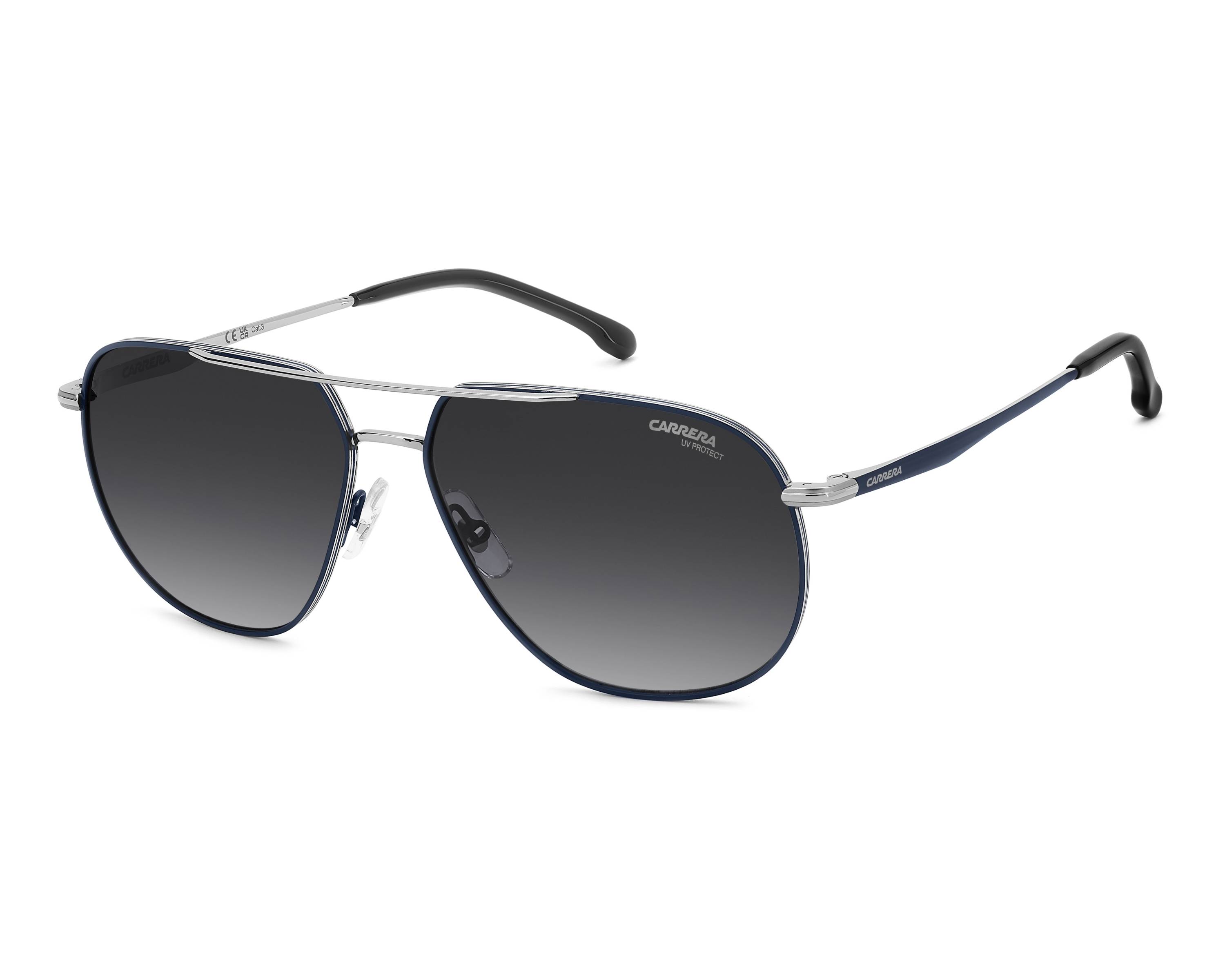 Gafas de Sol Carrera CARRERA-363-S V84/9O