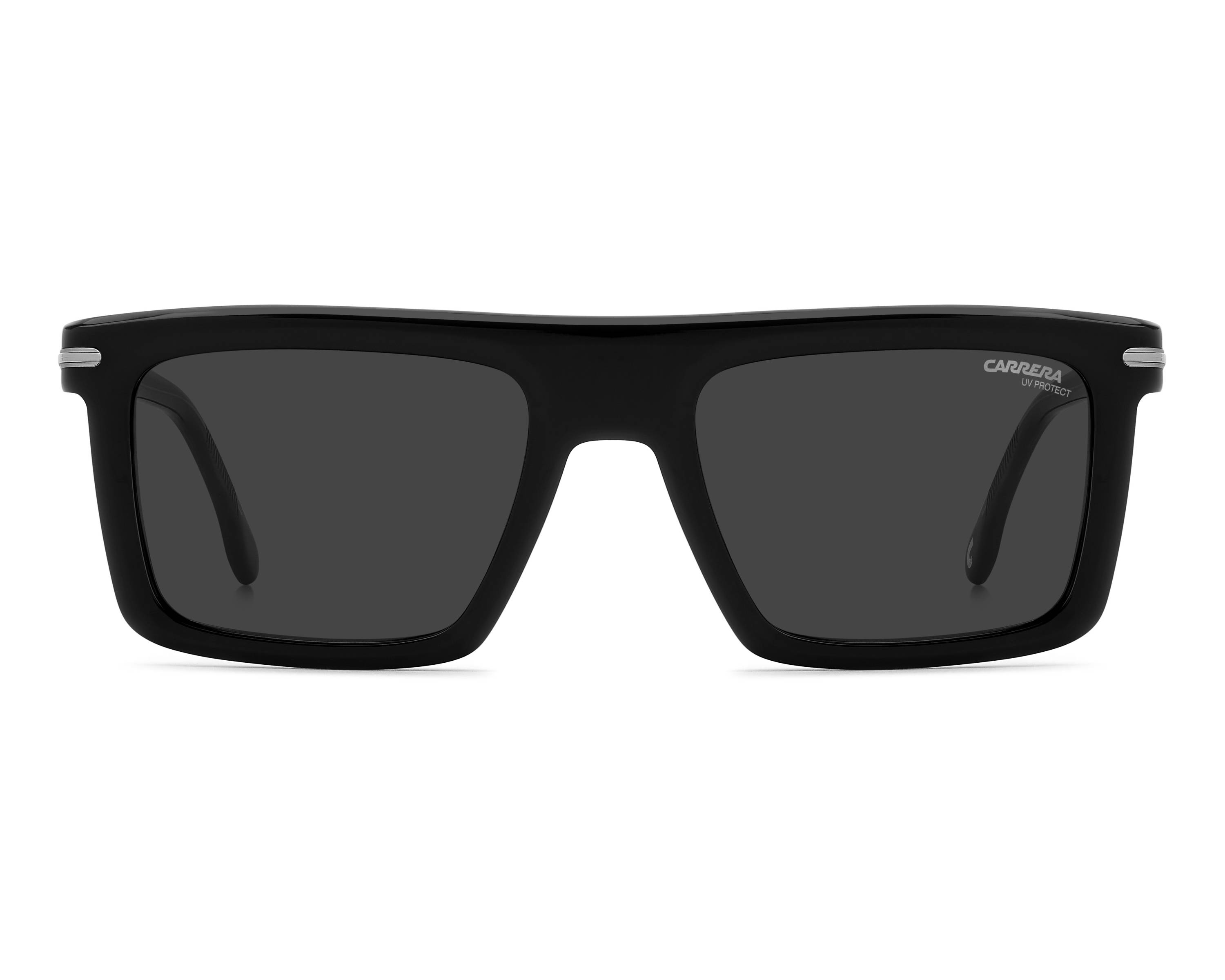 Carrera Sunglasses CARRERA-364-S ANS/IR