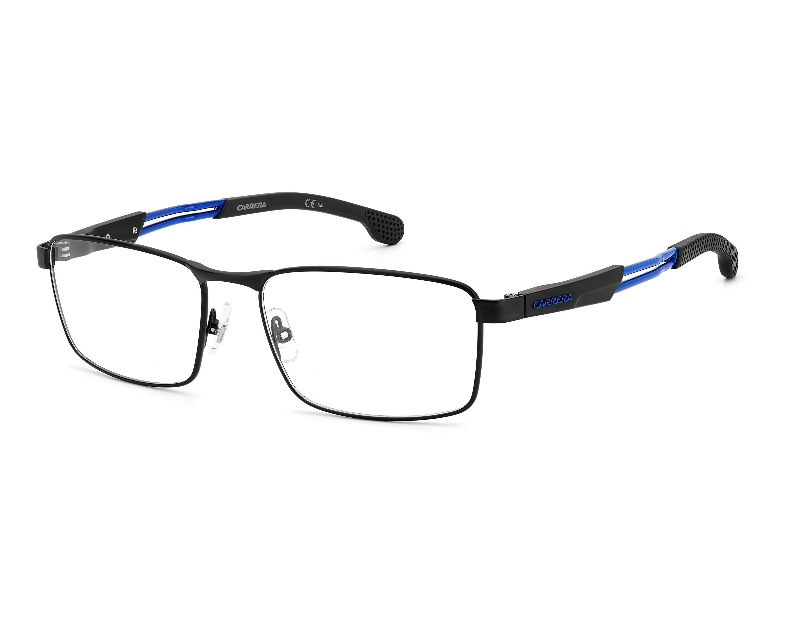 Lunettes de vue Carrera CARRERA-4409 D51