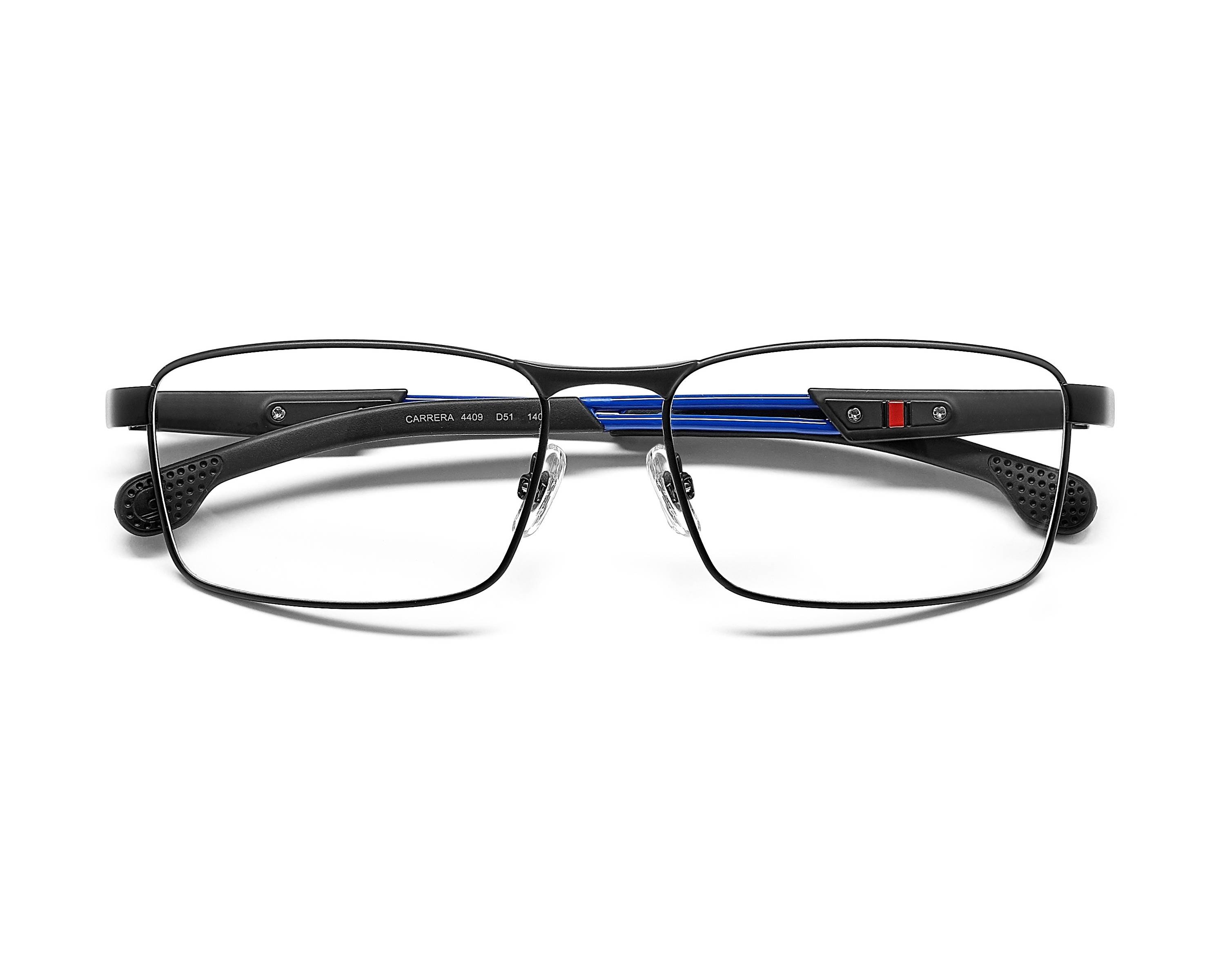 Lunettes de vue Carrera CARRERA-4409 D51
