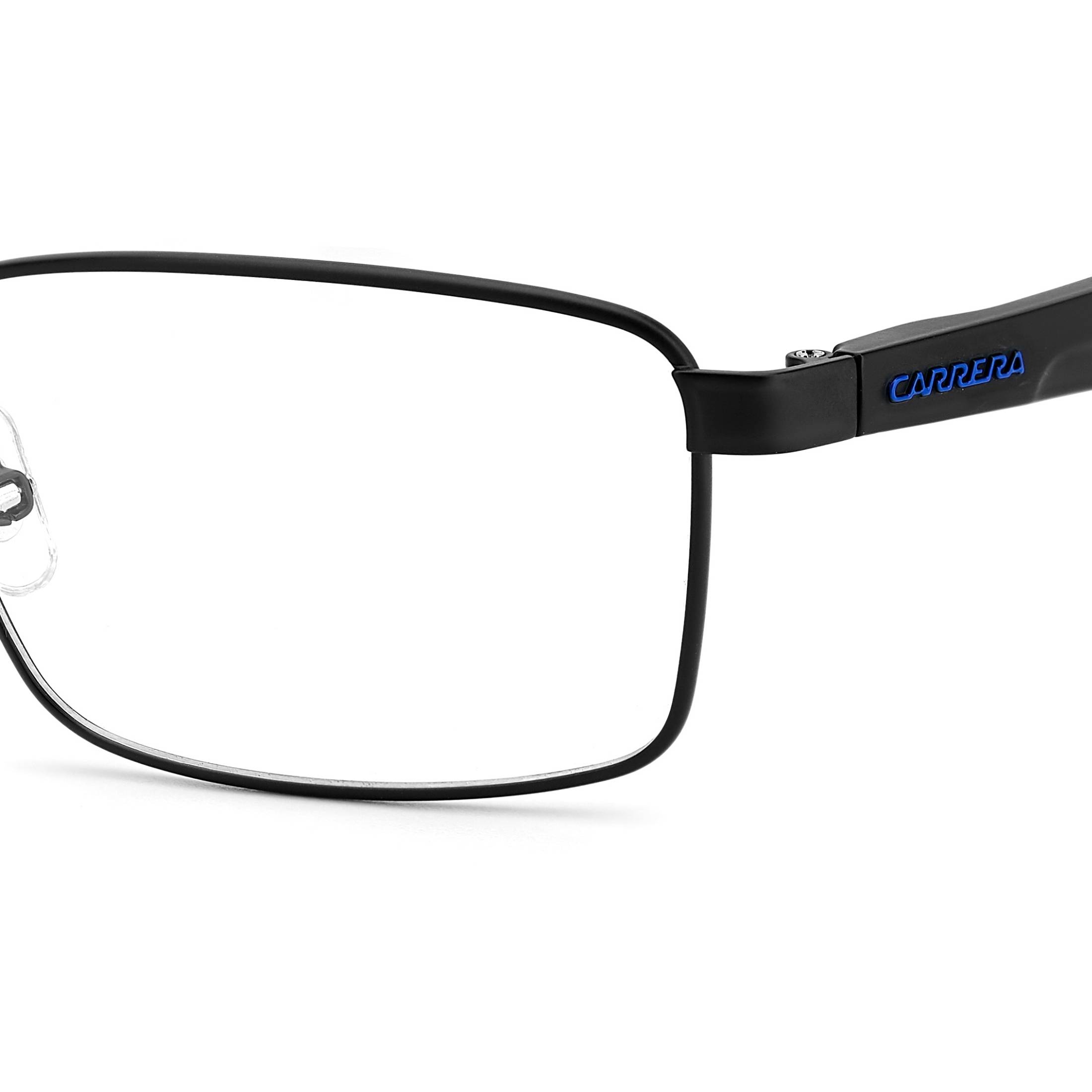 Lunettes de vue Carrera CARRERA-4409 D51