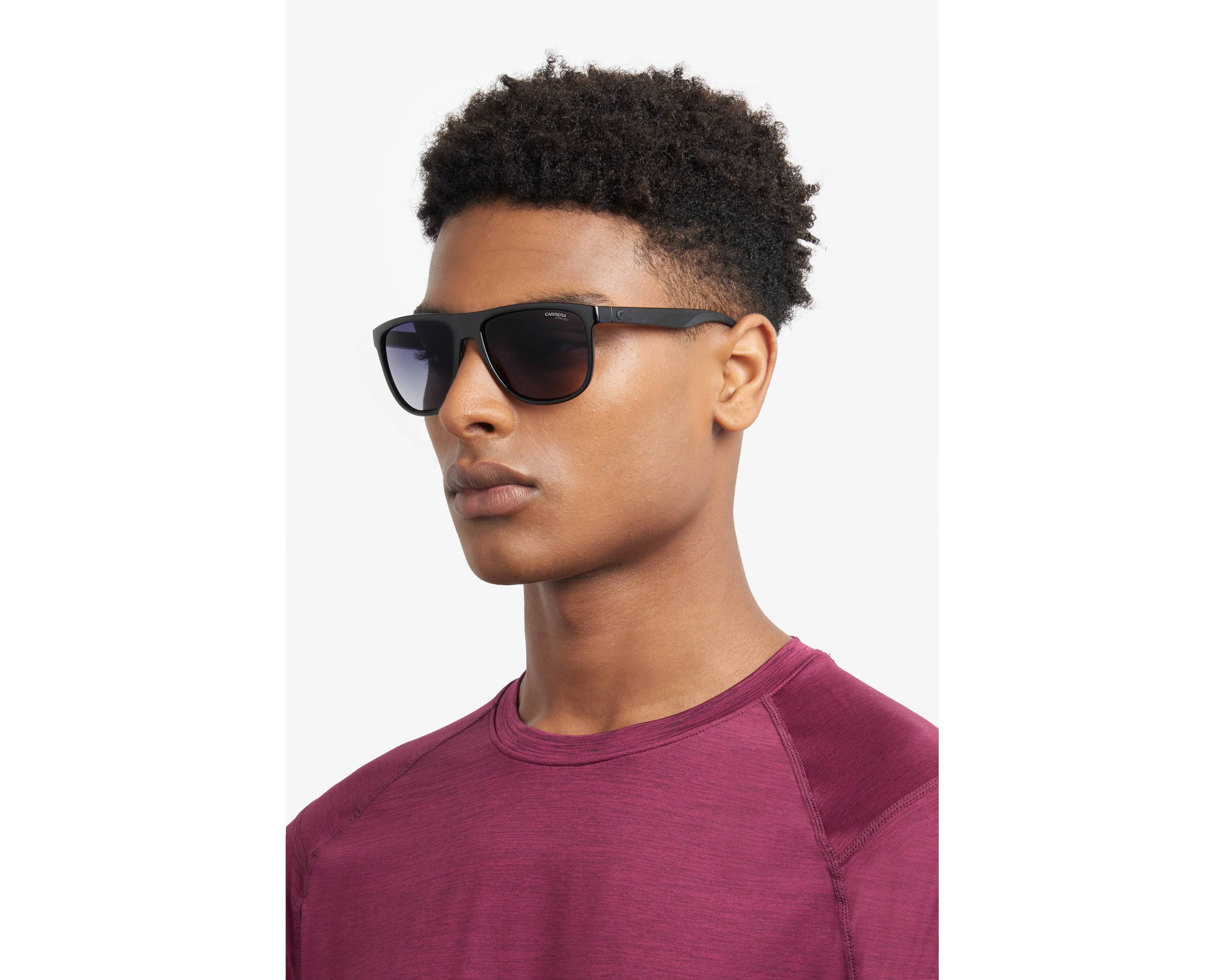 Lunettes de soleil Carrera CARRERA-8059-S 807/9O