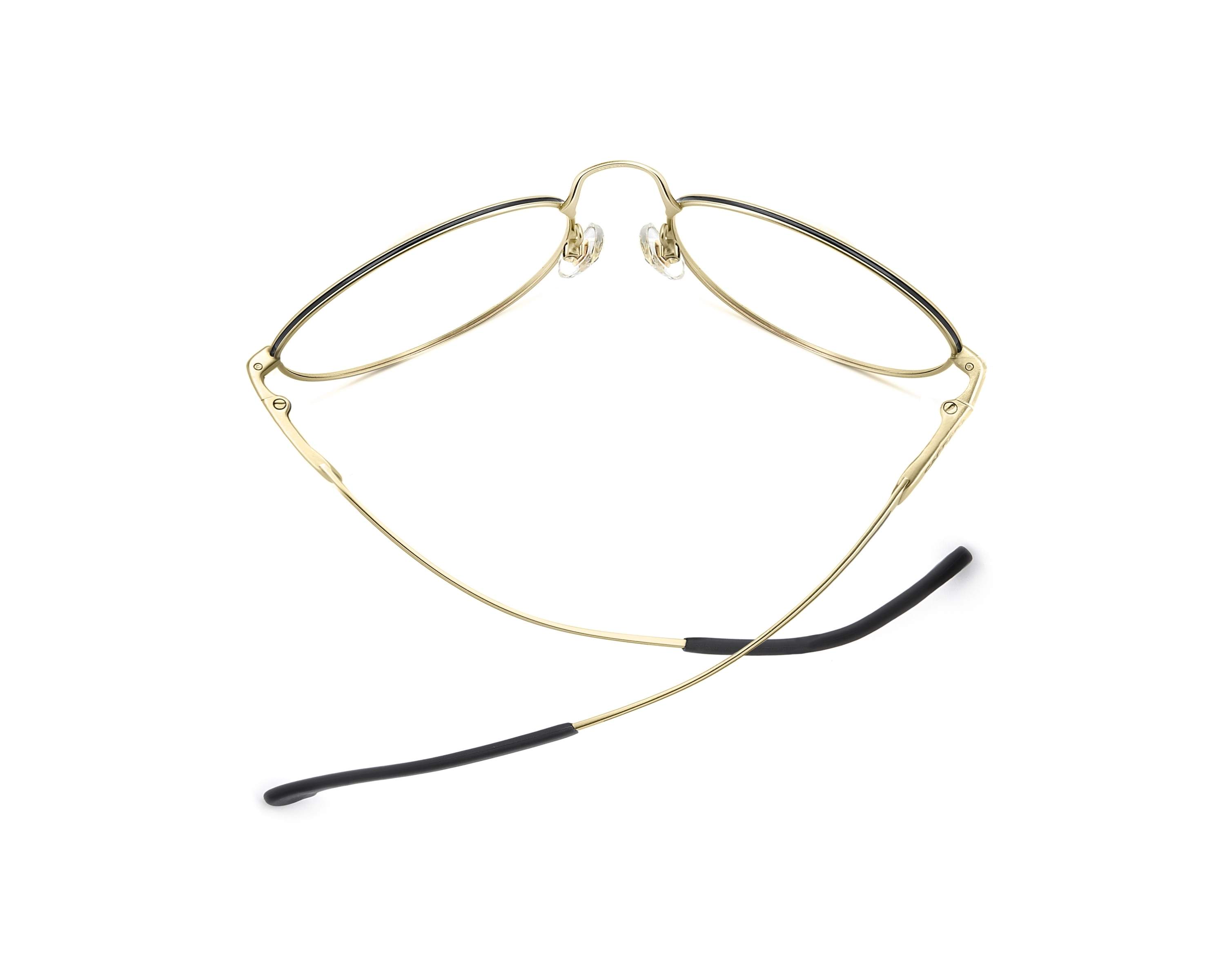 Lunettes de vue Carrera CARRERA-8908 0NZ