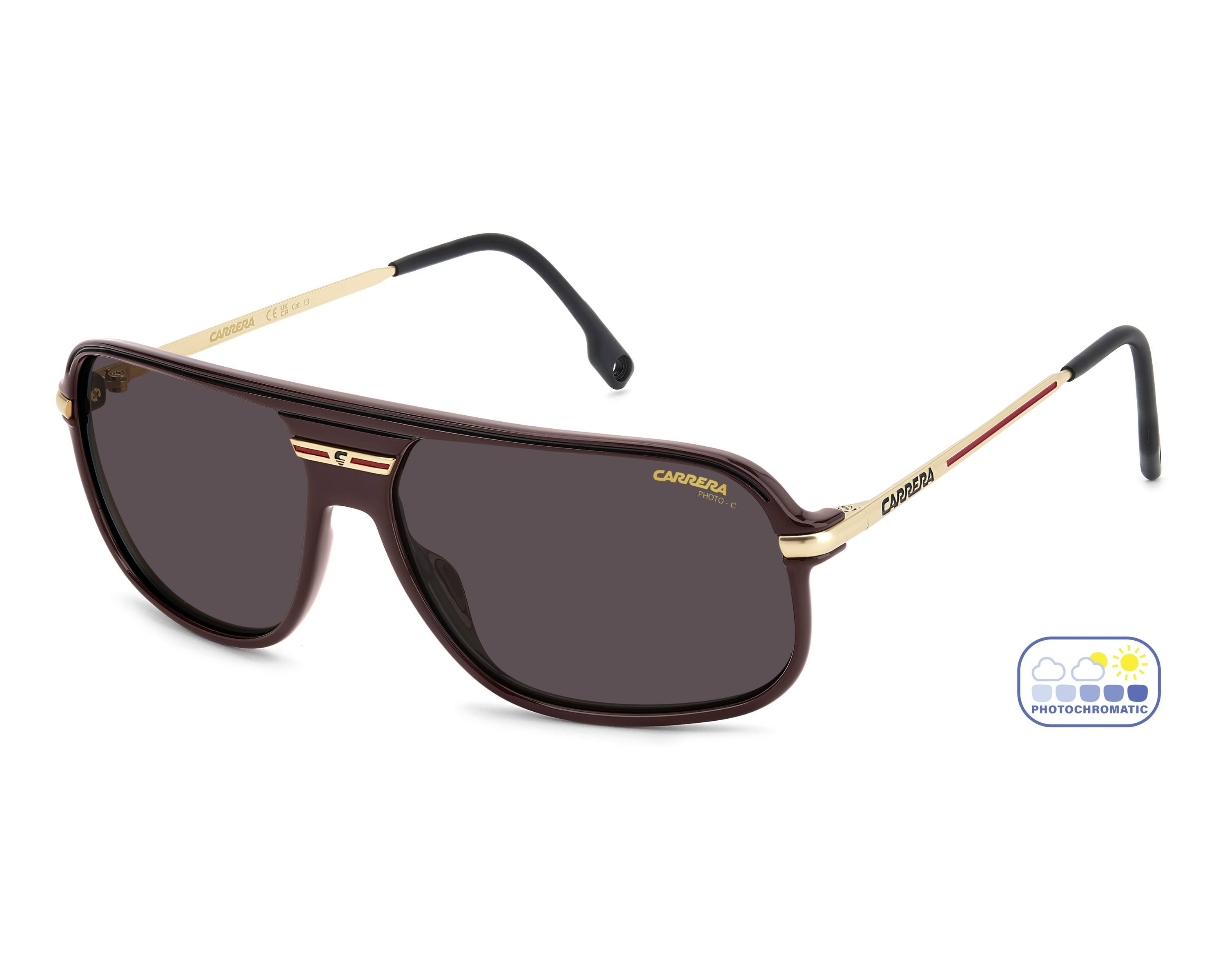Carrera Sunglasses C-SPORT-10-S 6K3/Q6